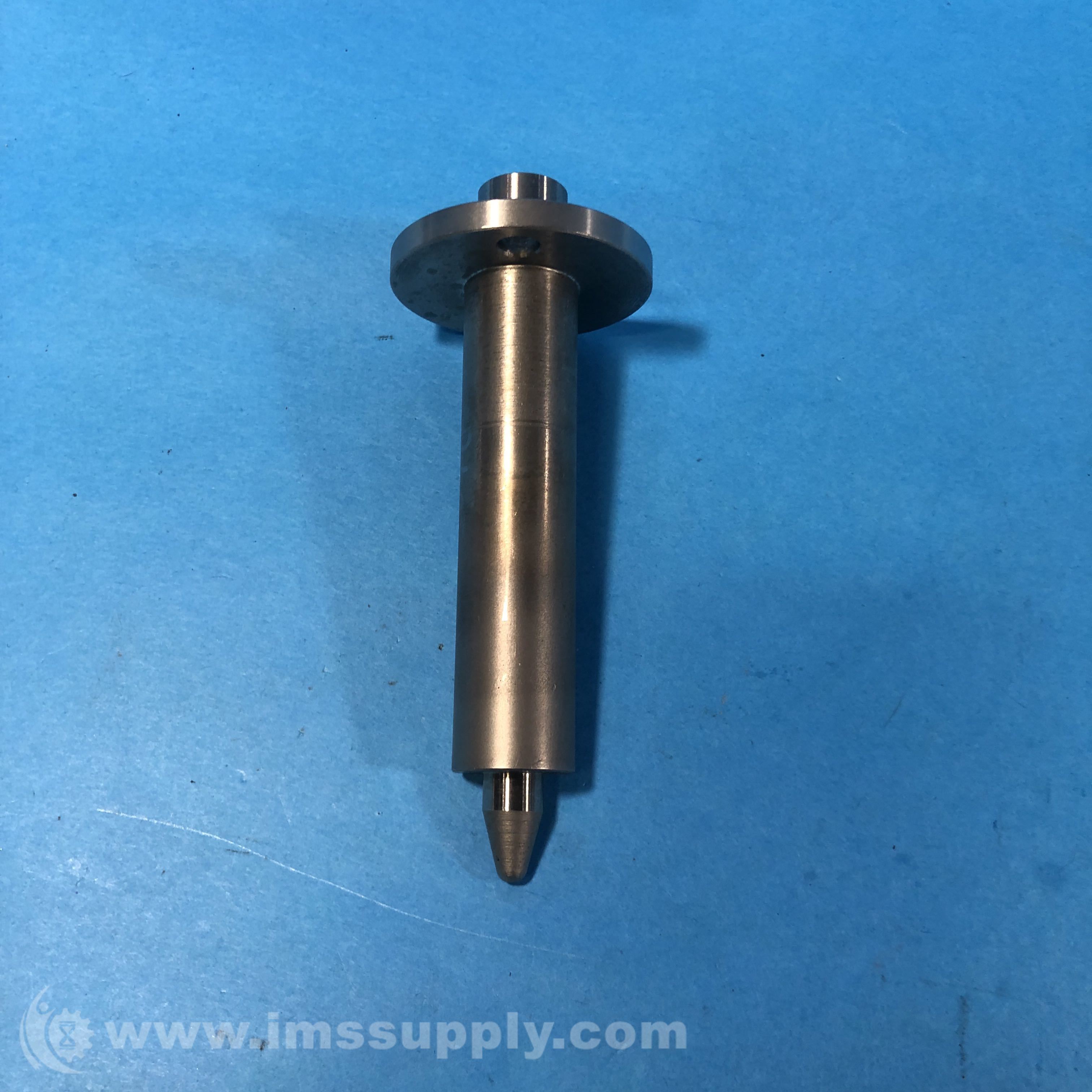 56280-P108 Pin, Machined, TA-SUB - IMS Supply