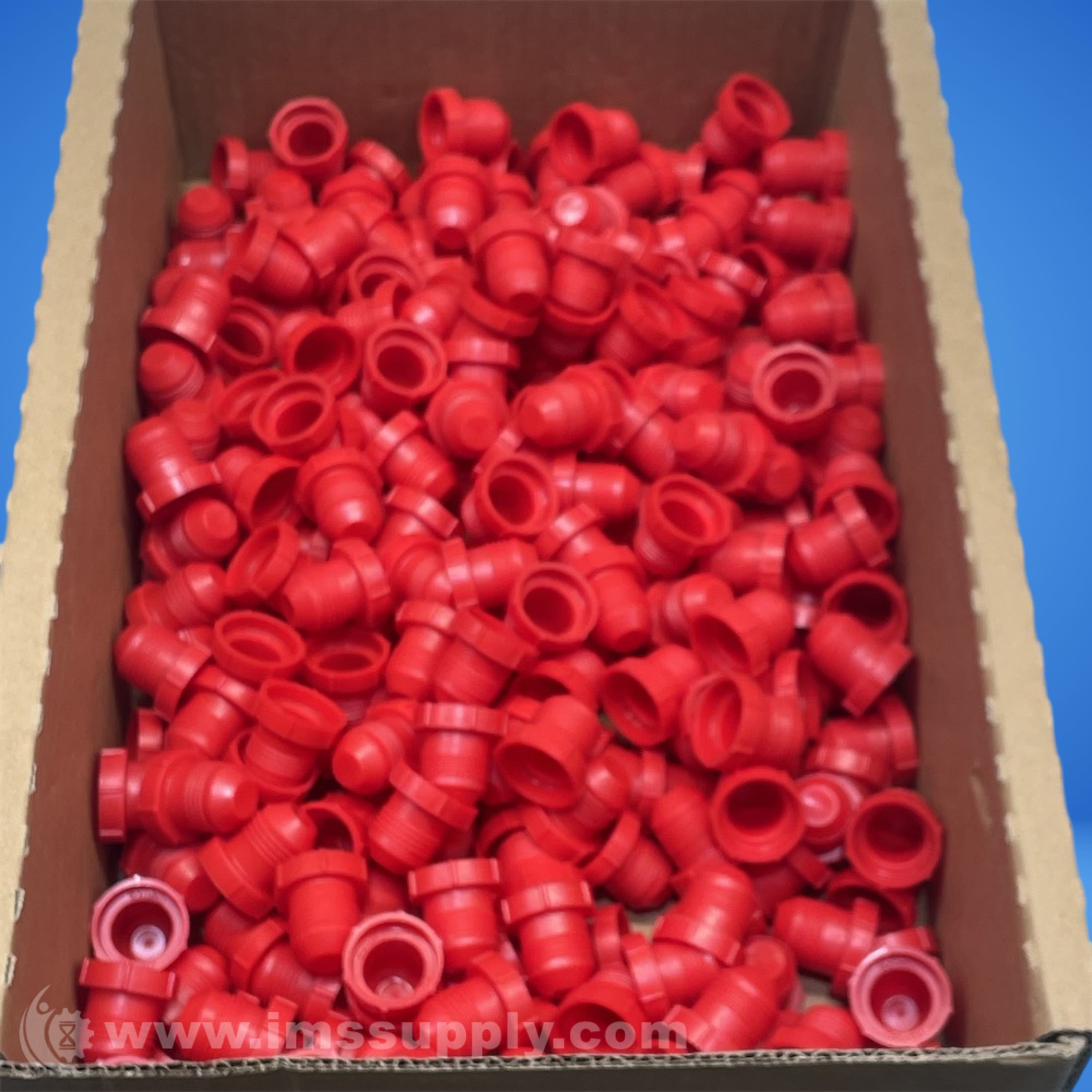 Caplugs PD-80 - IMS Supply