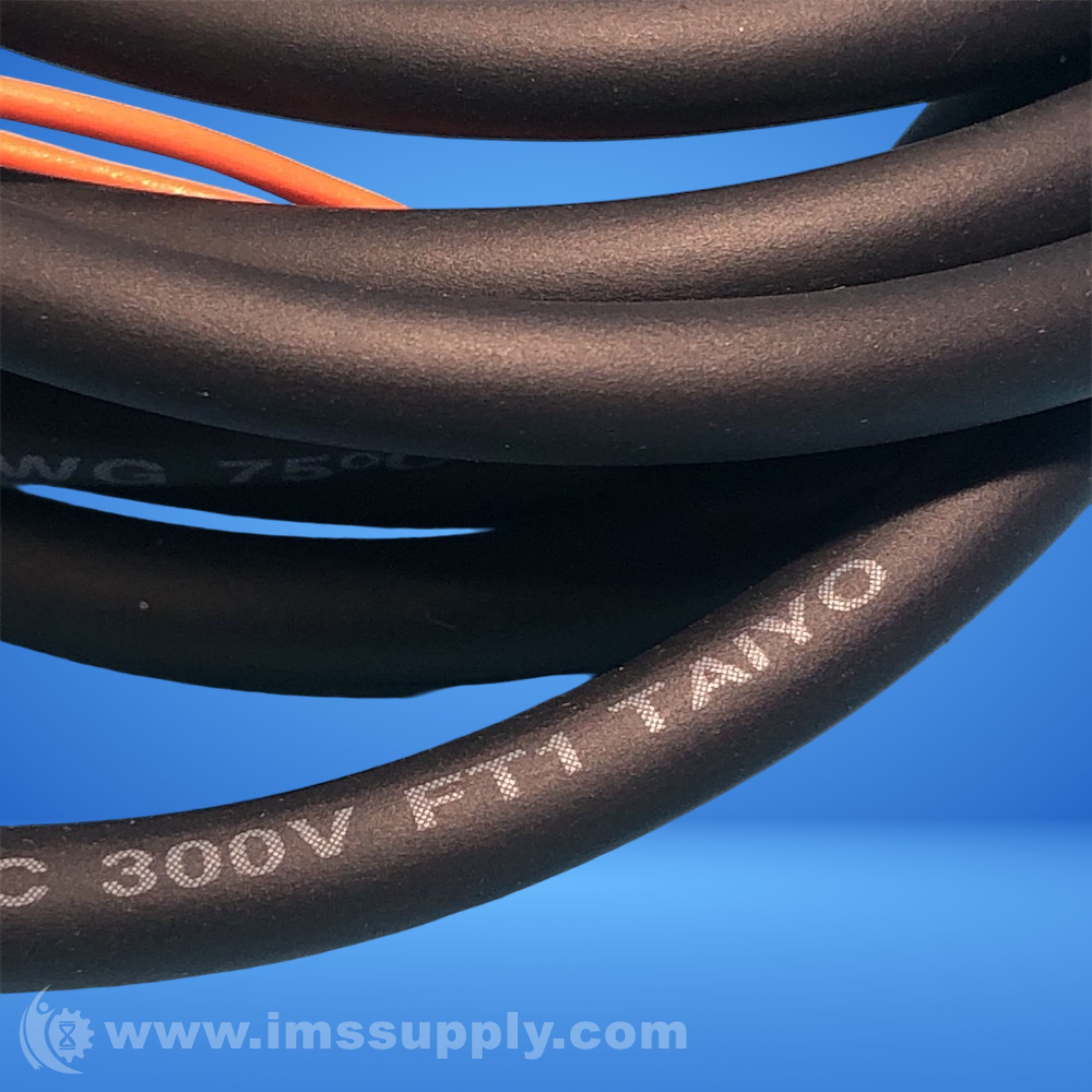 Taiyo CB-XBB-SW020 - IMS Supply