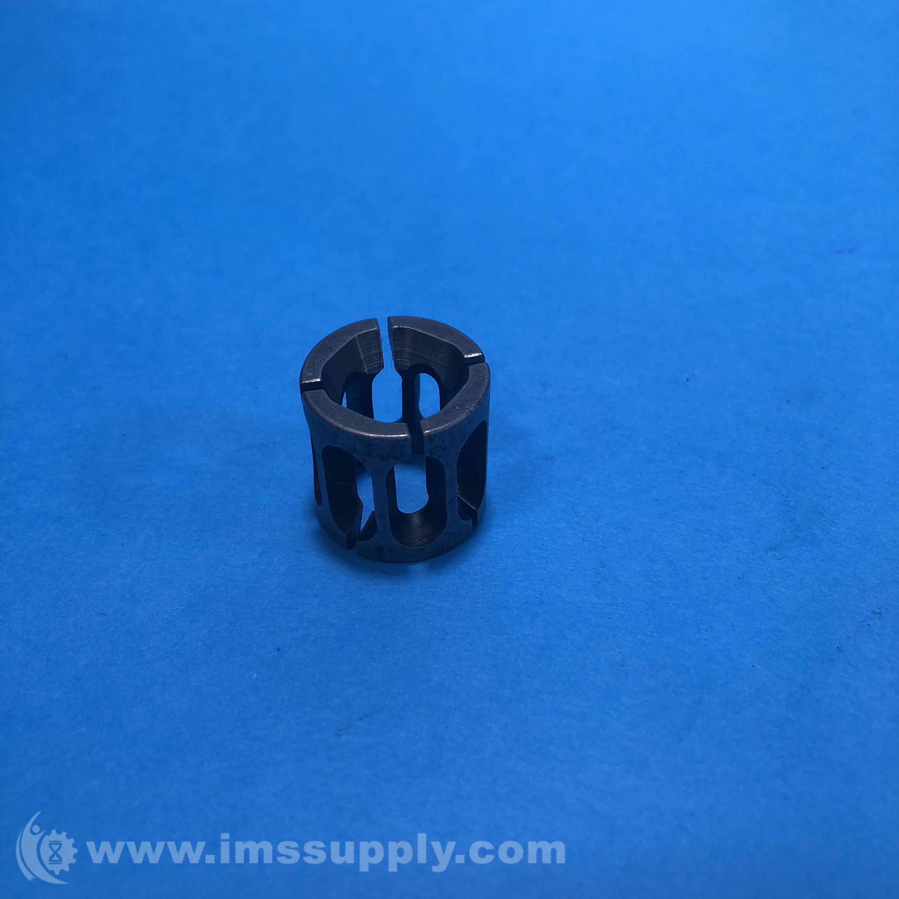 Tork-Lok AC 7317 Short Collet - IMS Supply