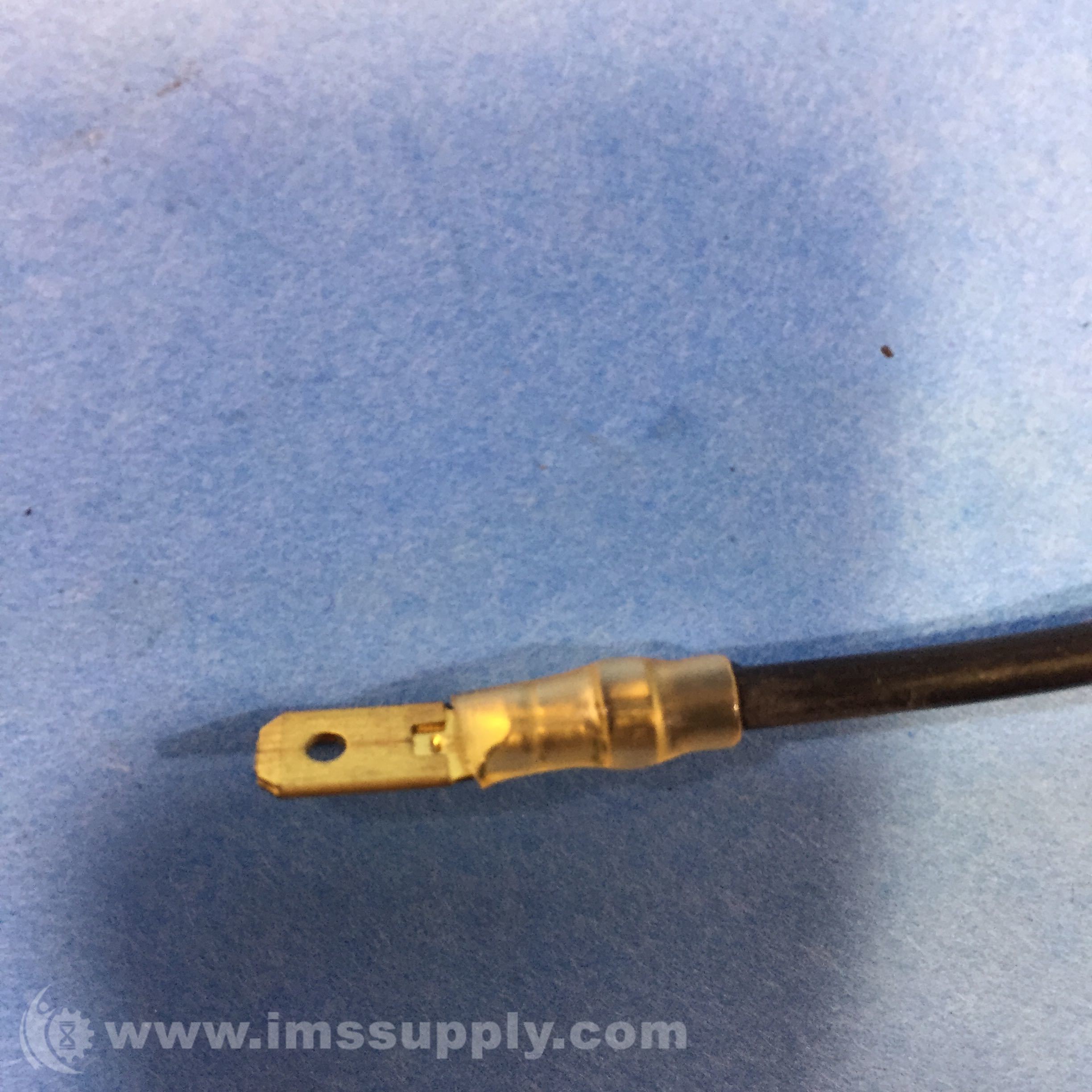 Anritsu SE2109 Temperature Probe, Pack of 2 - IMS Supply