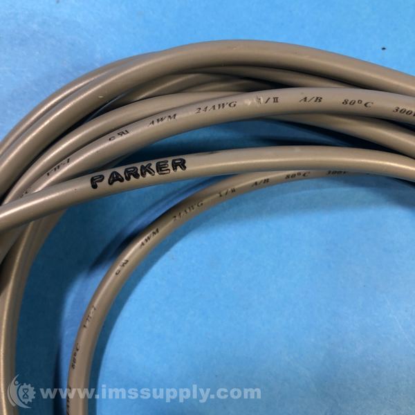 Parker E173648 - IMS Supply