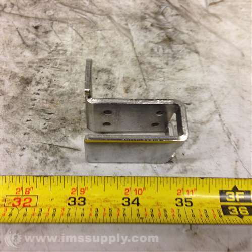 Keyence PZ-B61 Sensor Mounting Bracket - IMS Supply