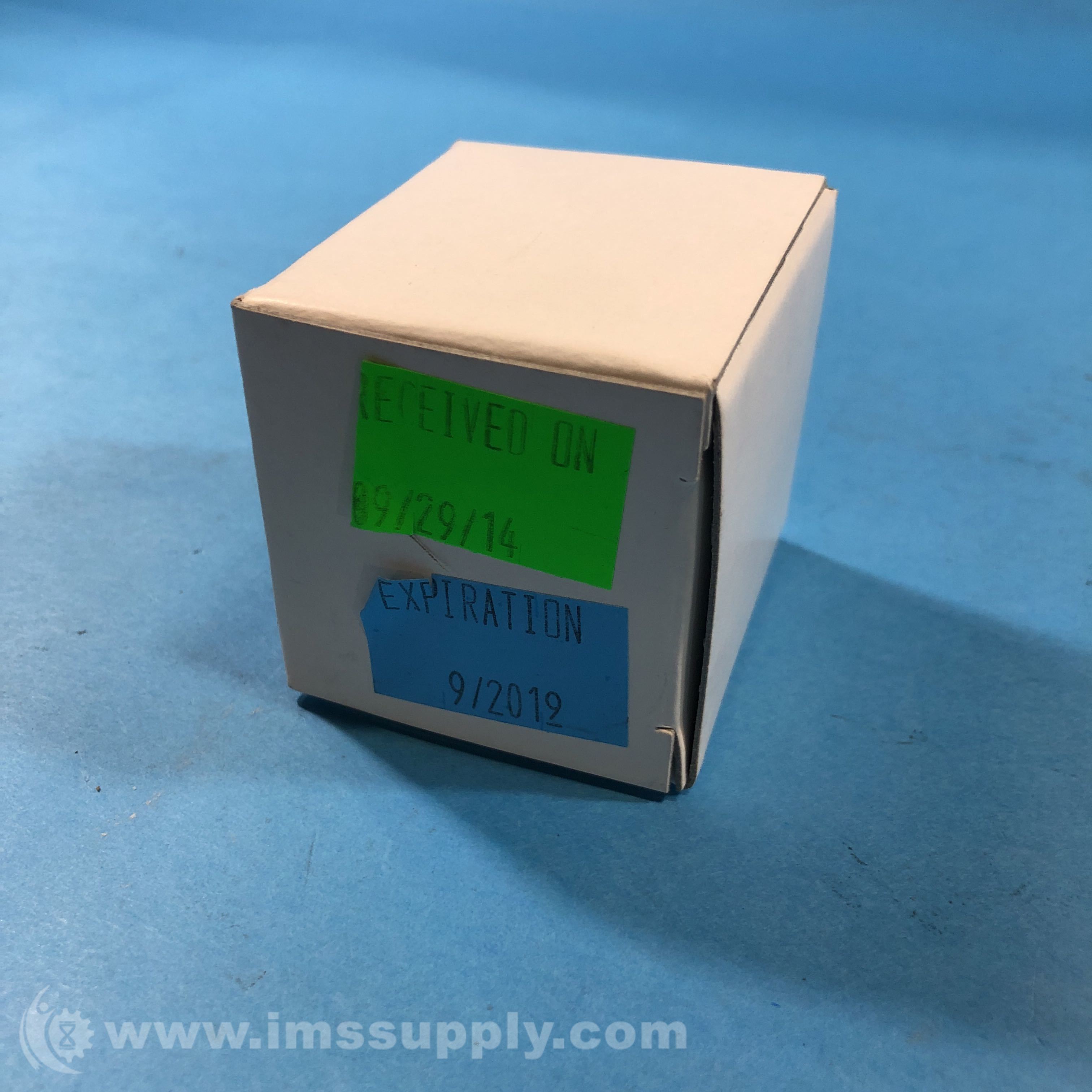 Maxell ER6C Battery Super Lithium 3.6V AA Size - IMS Supply