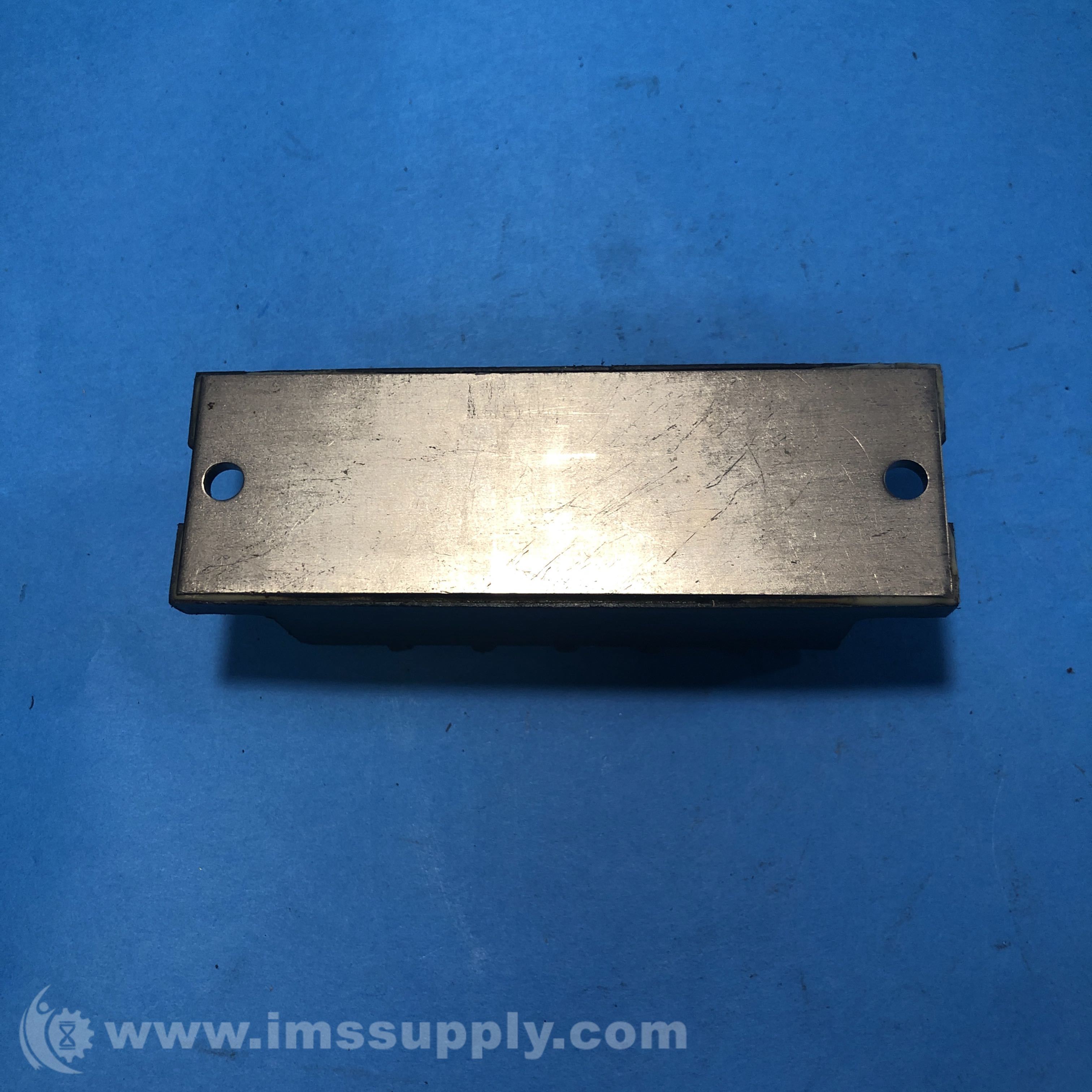 Fanuc A50L-0001-0096/AM Transistor Module - IMS Supply