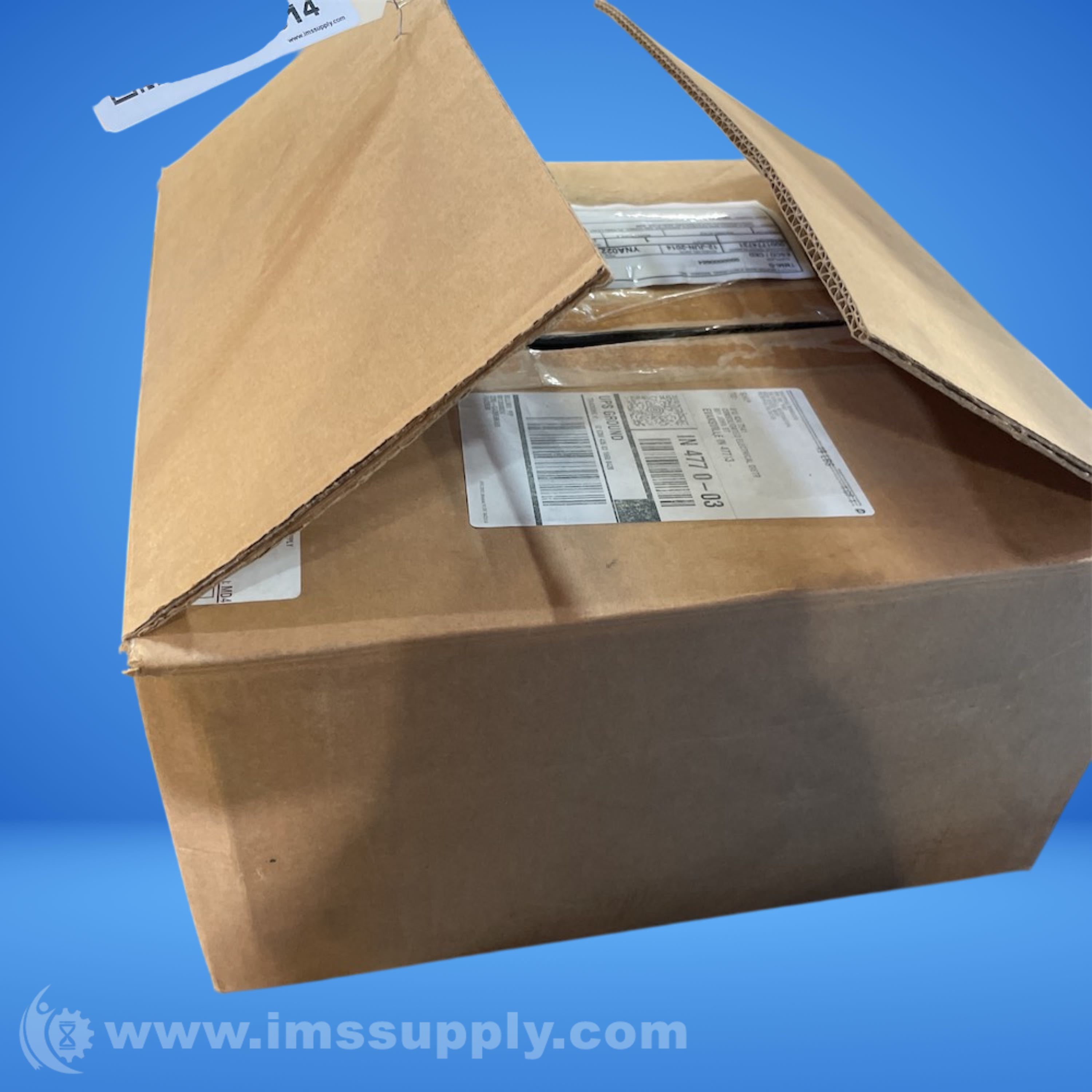 Allen Bradley E341876 22 AWG Cable - IMS Supply