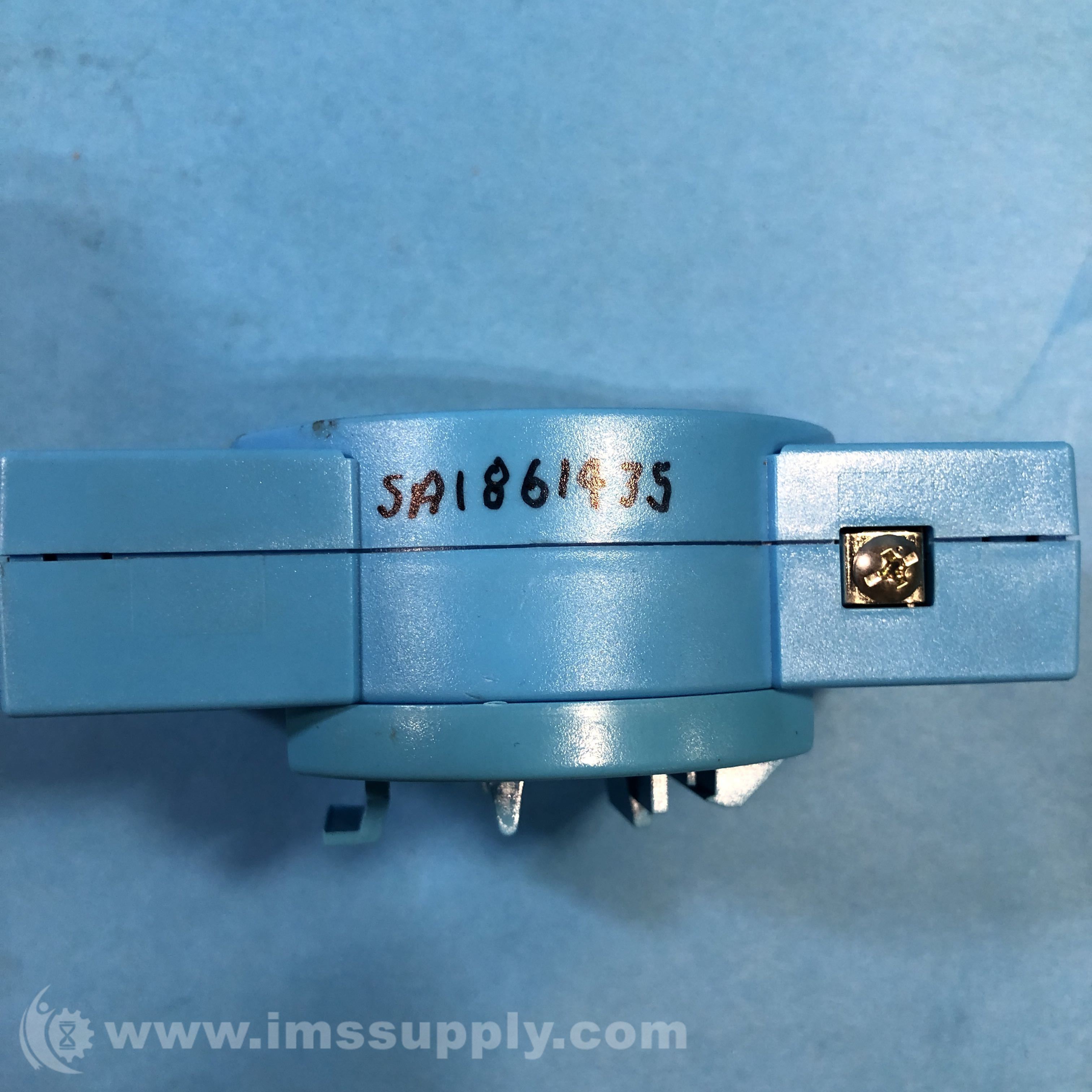 Adam Tech ADAM-6052 16-Ch Source Type D I/O Module - IMS Supply