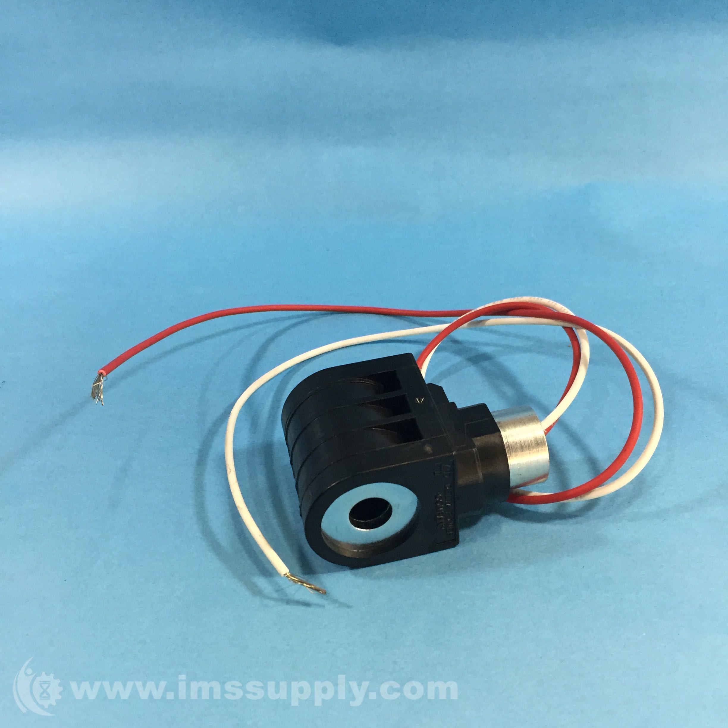 Delta Power DCL11 110 VAC Coil - IMS Supply