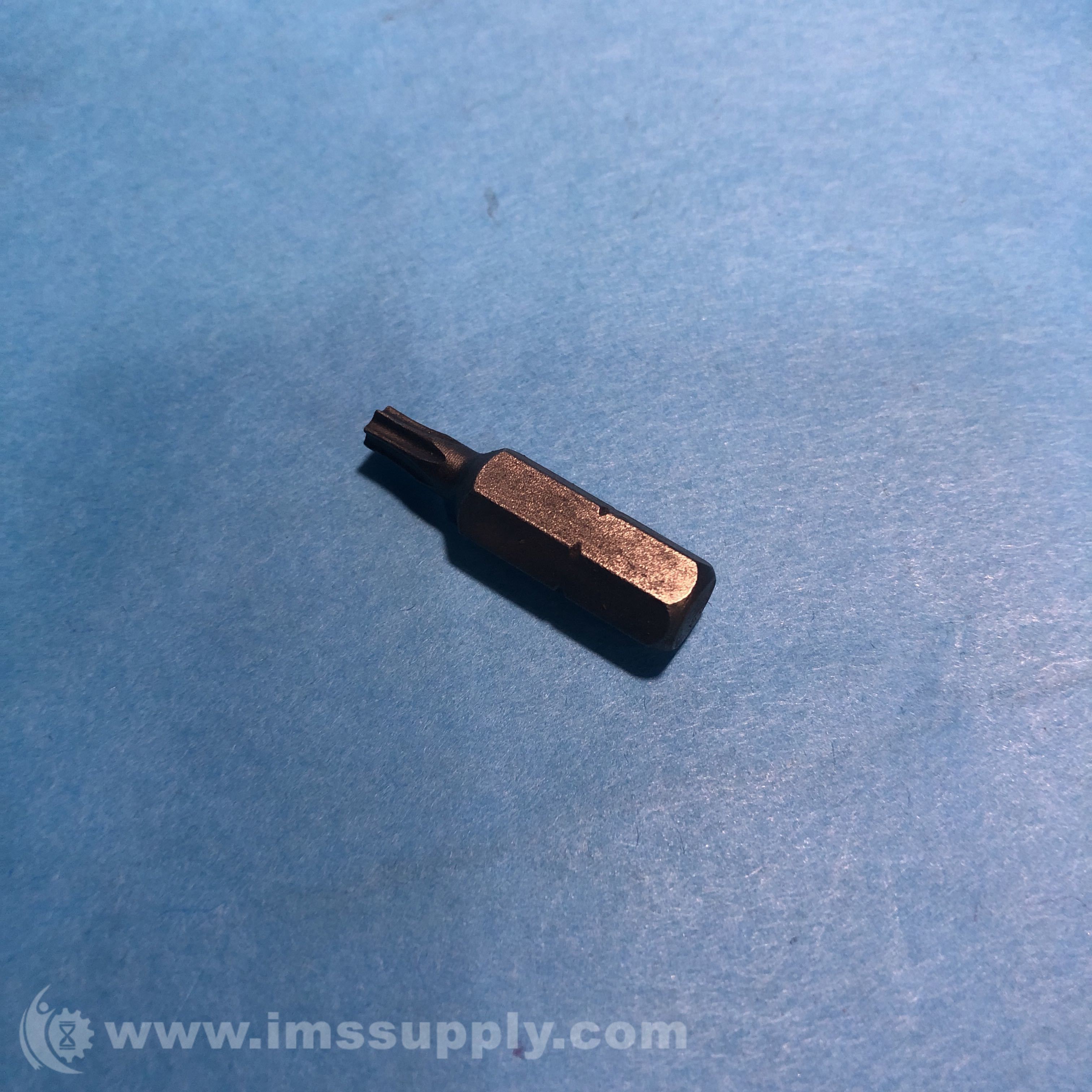 APEX 440-TX15 - IMS Supply