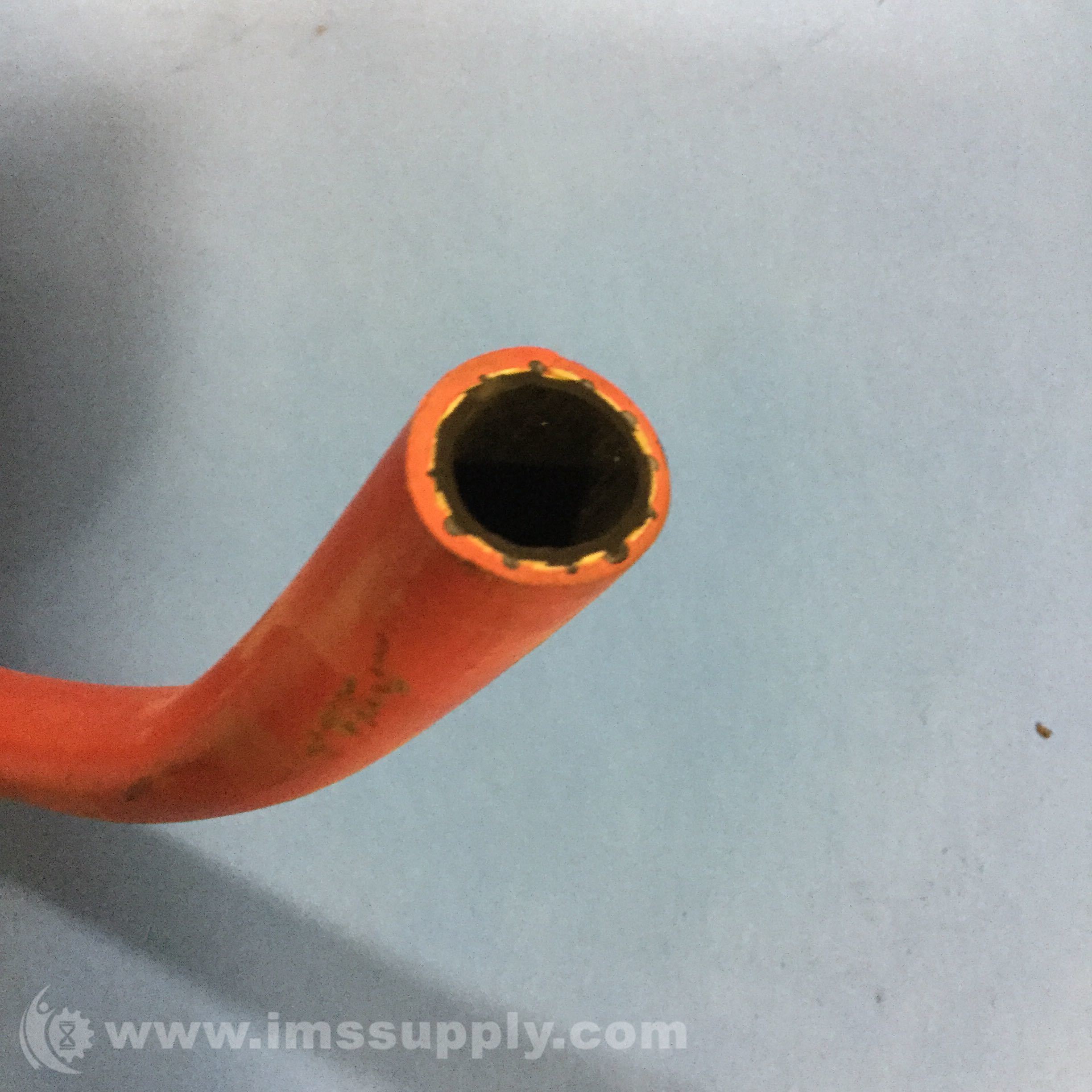 Parker 801-12-RED Push-Lok Plus Multipurpose Hose 200-350 PSI - IMS Supply