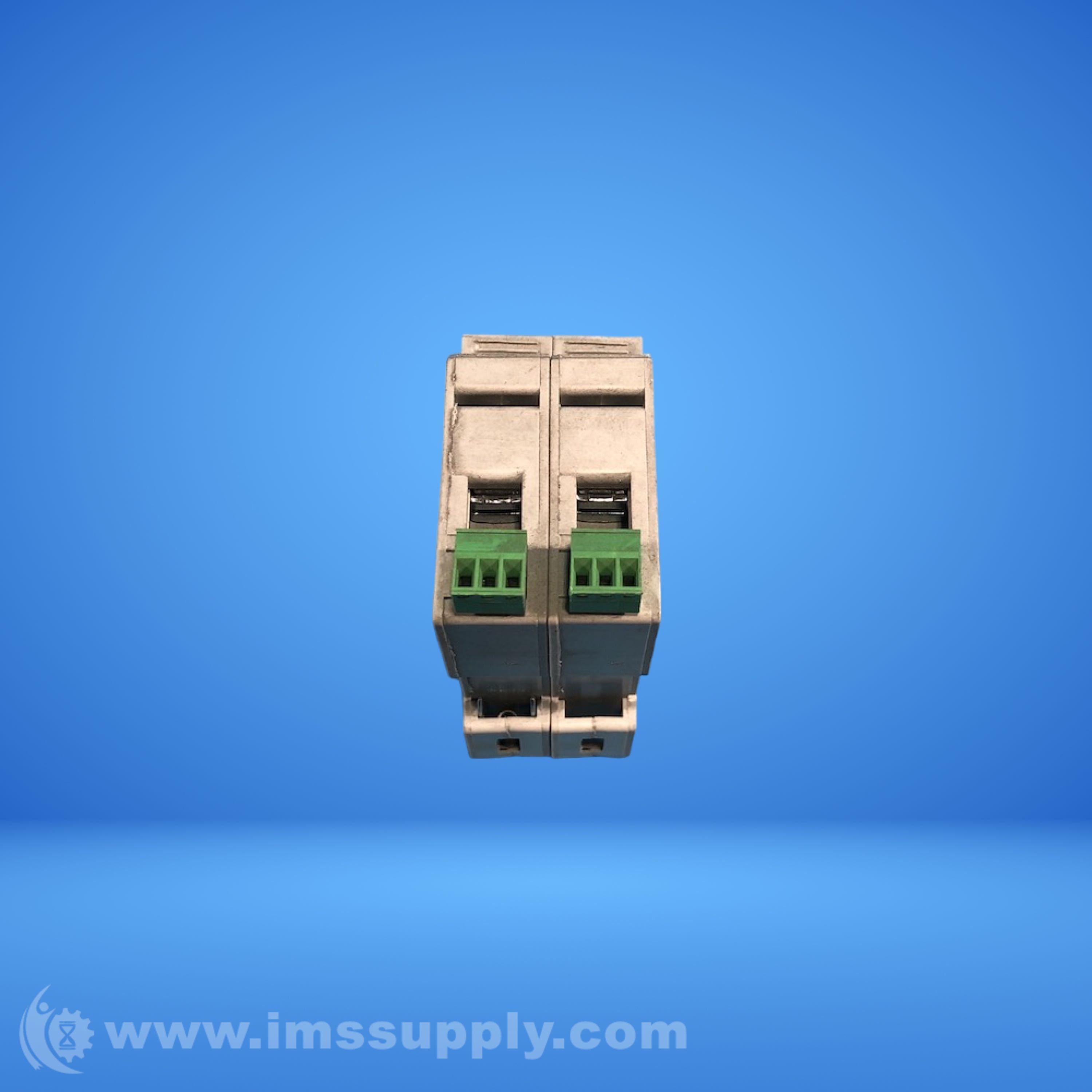 Allen Bradley 4983-DS120-40 Series A Surge Proctection Module - IMS Supply