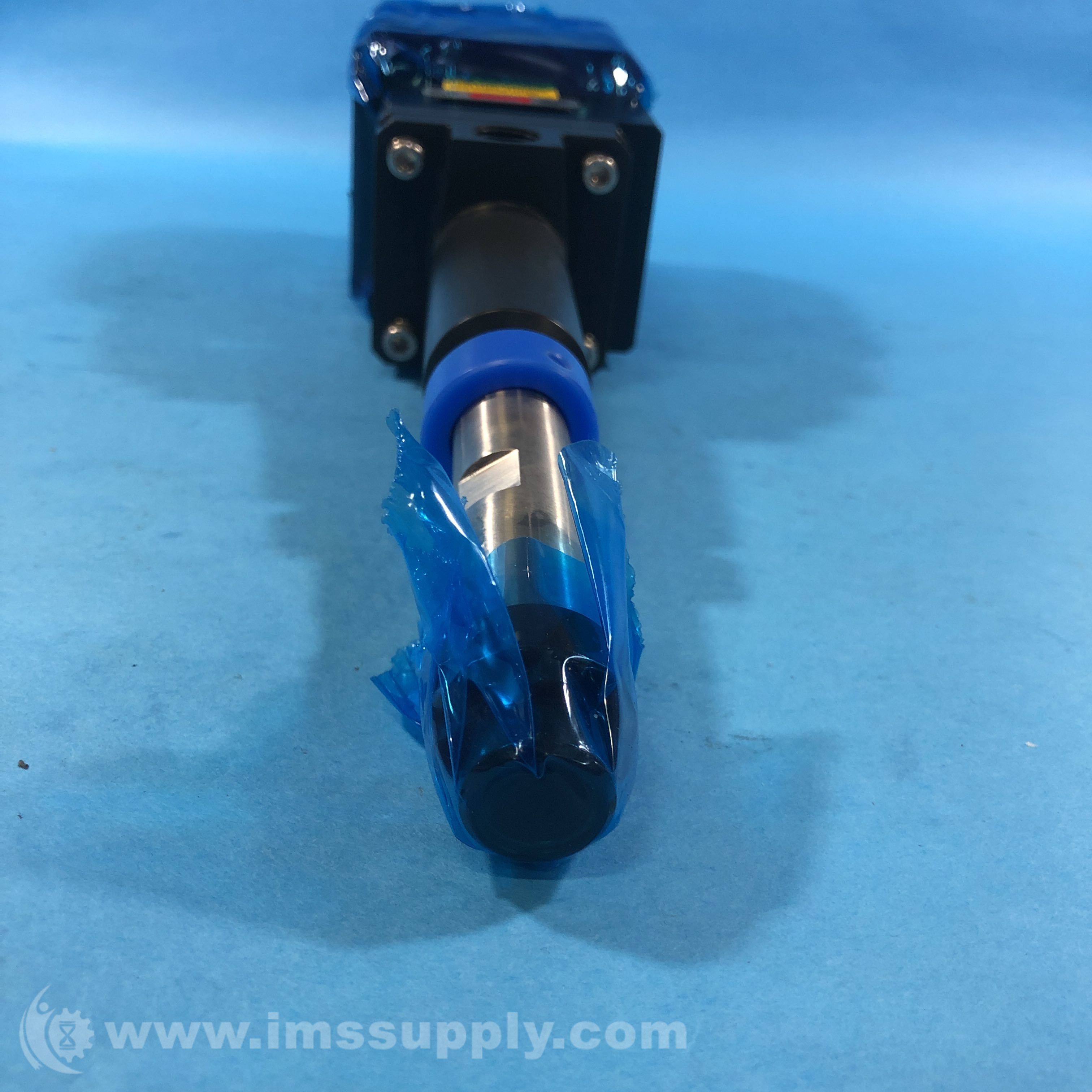 Heishin 3NDP-06-G25 Robo Dispenser - IMS Supply