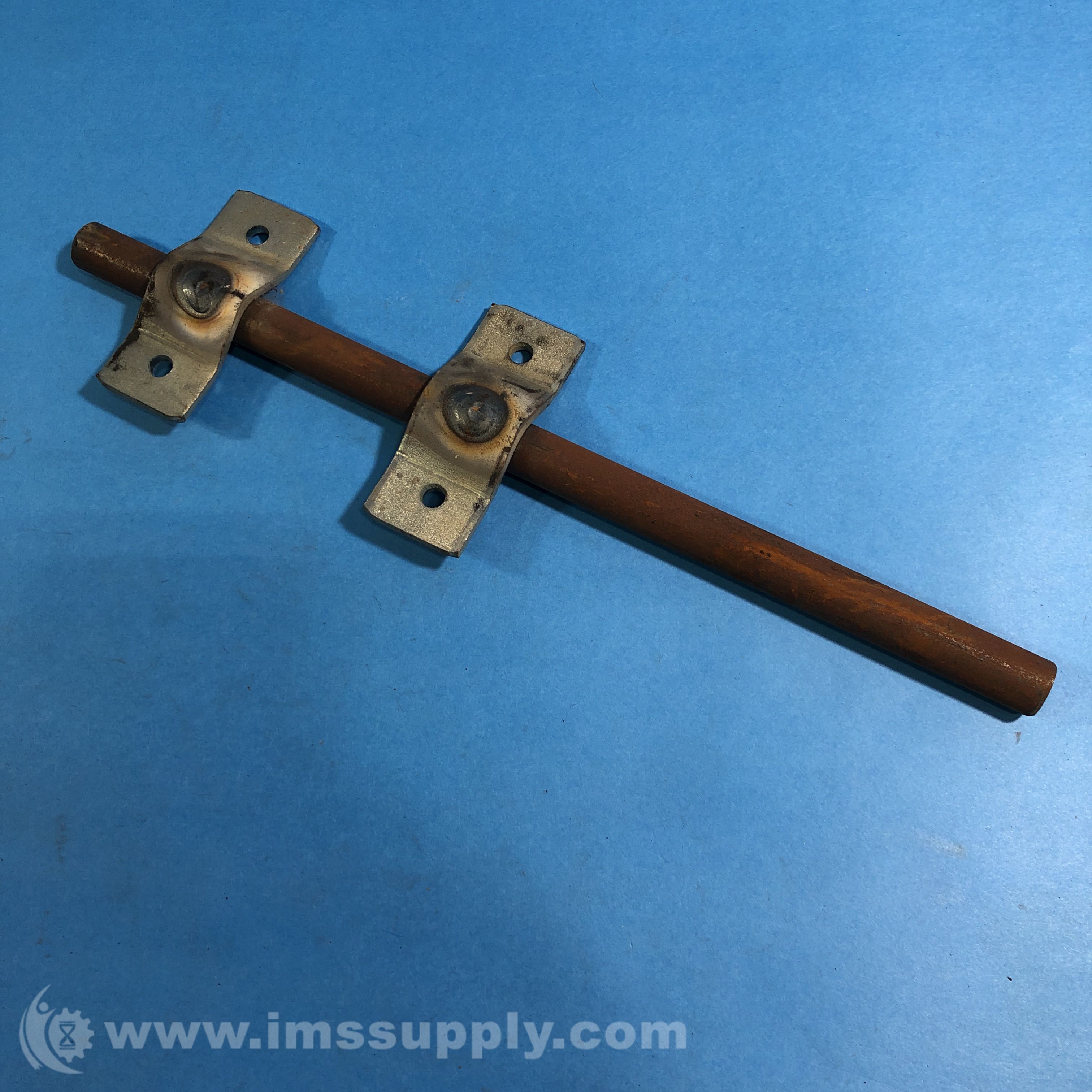 Rod Guide for Pointwork Rods - IMS Supply