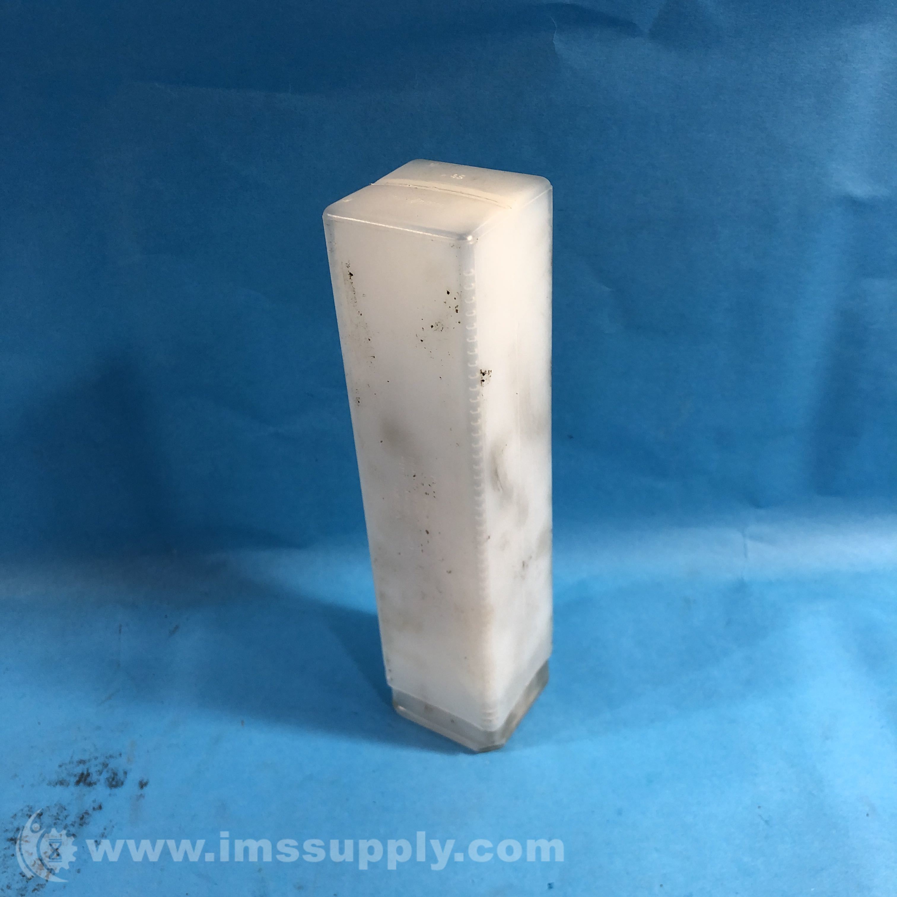 ITR America 1885066 End Mill - IMS Supply