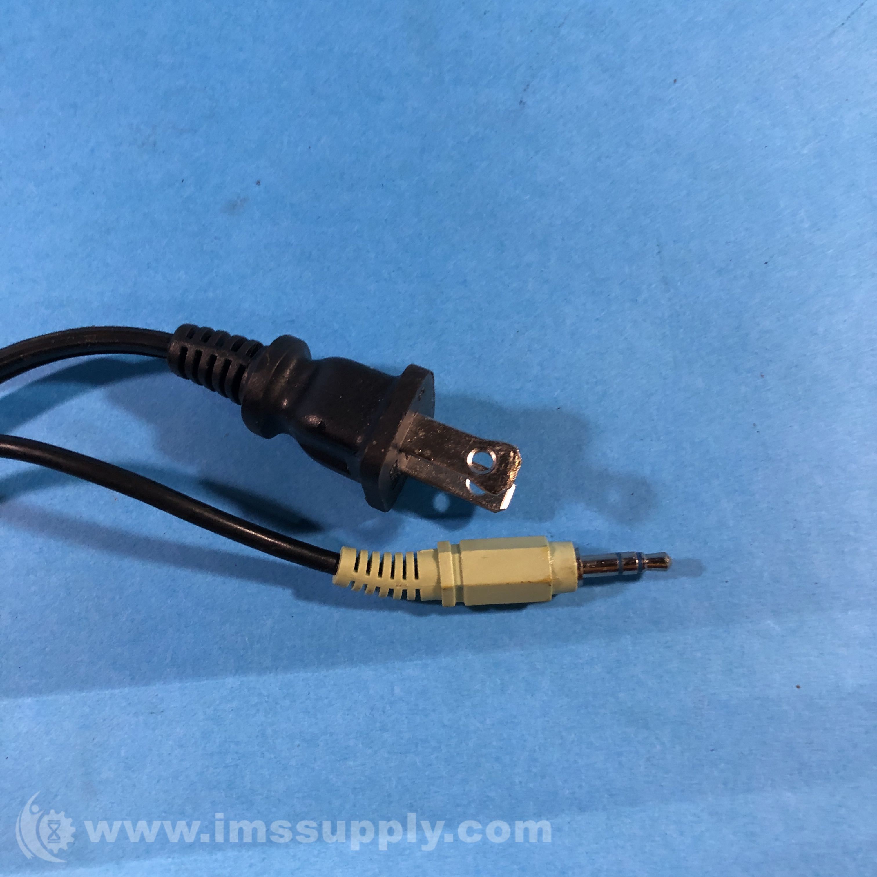 Altec 220 Computer Speakers - IMS Supply