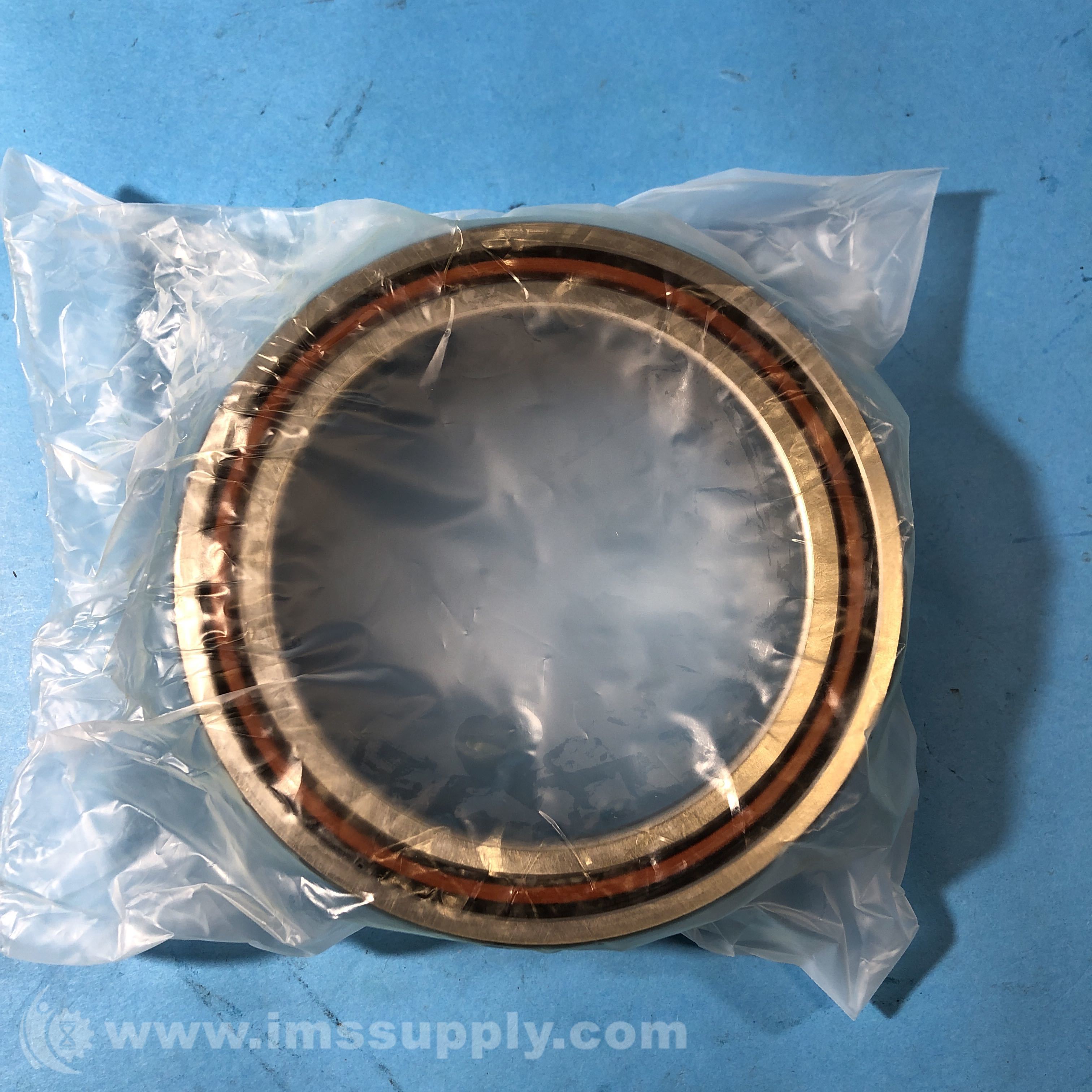 Koyo GK010245010 Ball Bearing Box of 2 - IMS Supply