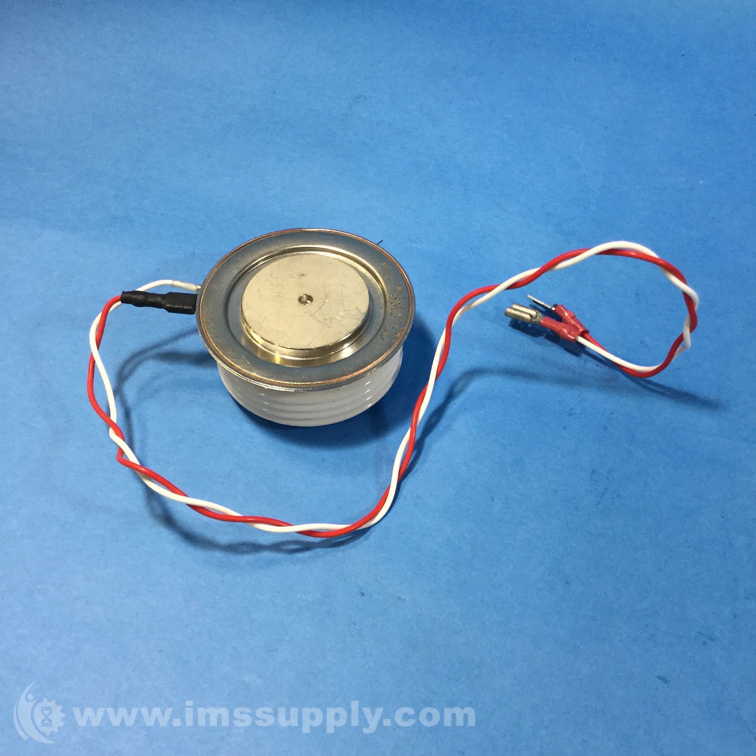 Westcode 8C37791A00 Diode Block Module - IMS Supply