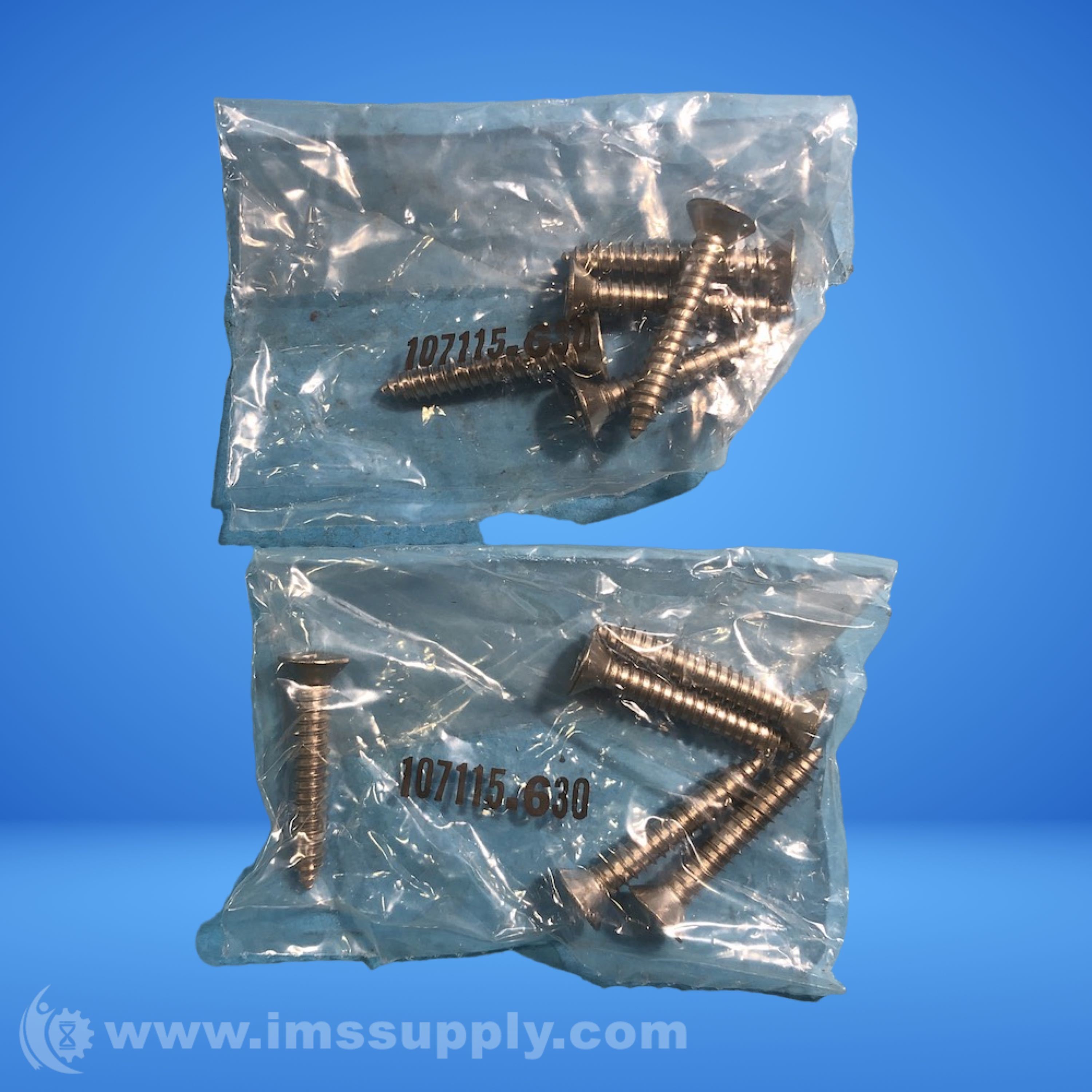 Rixson M19 626 Right Hand Intermediate Pivot Door Hardware - IMS Supply