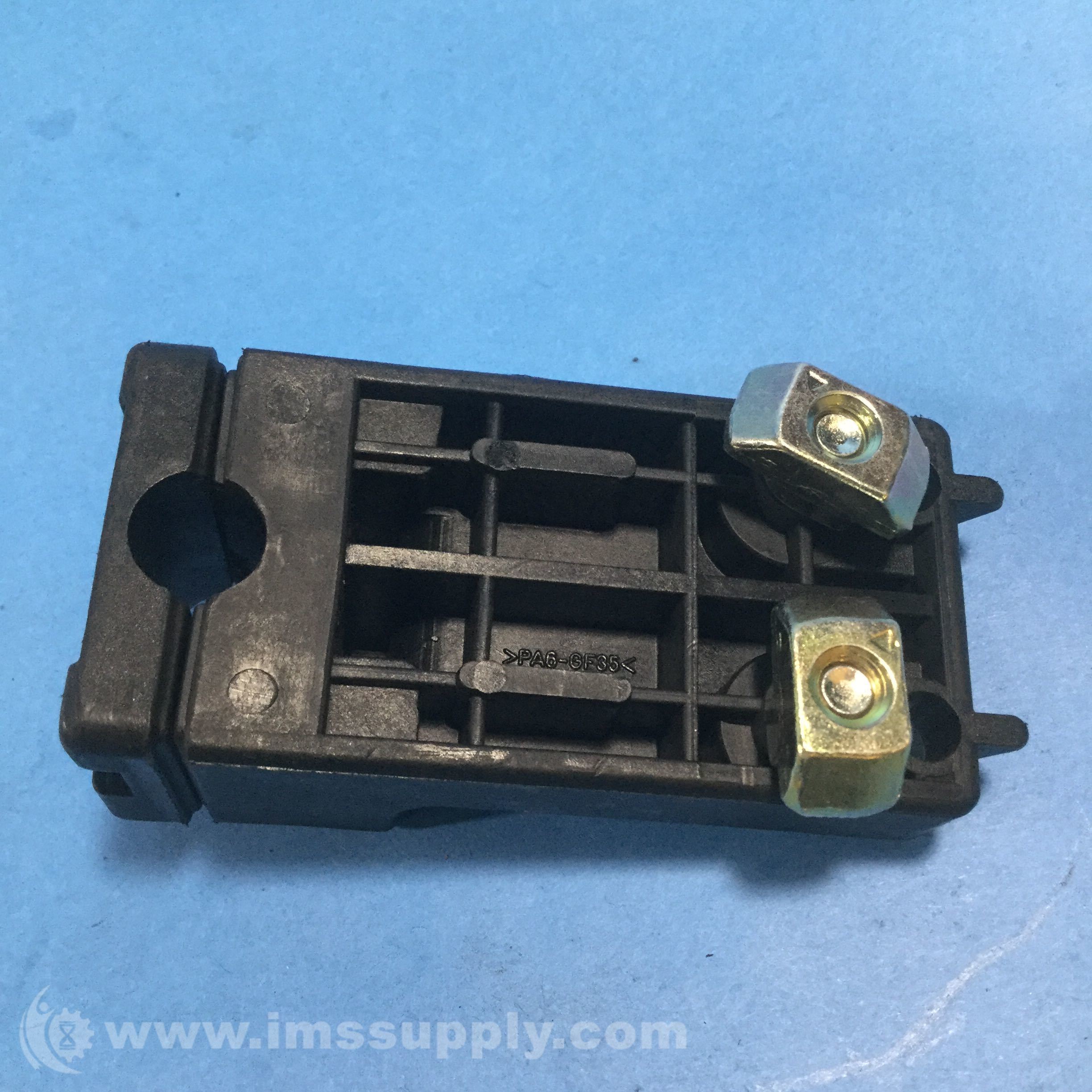 Bosch PA6-GF35 - IMS Supply