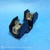 Marathon R30A1B-1 Fuse Holder - IMS Supply