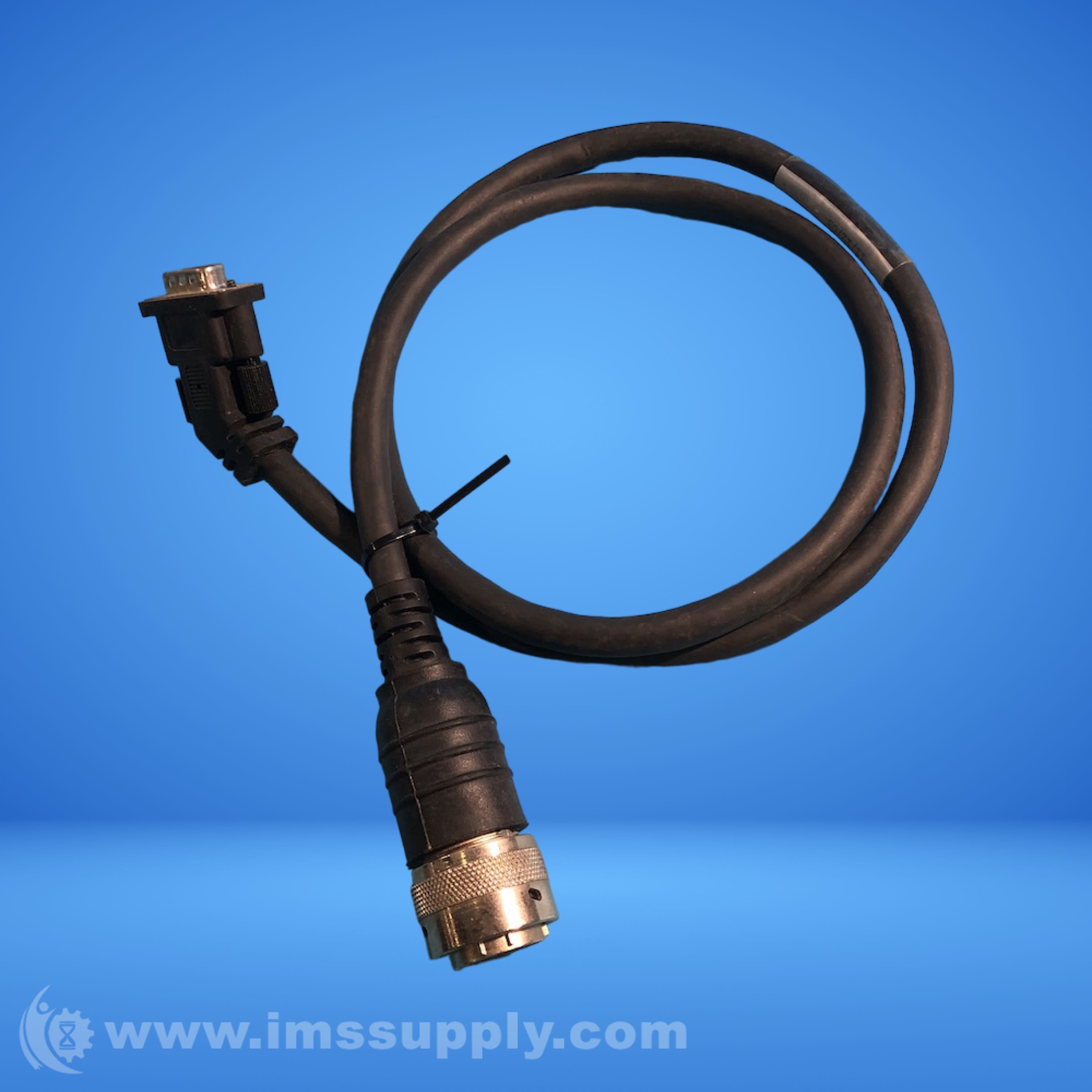 2090-UXNFBMP-S01 Cable - IMS Supply