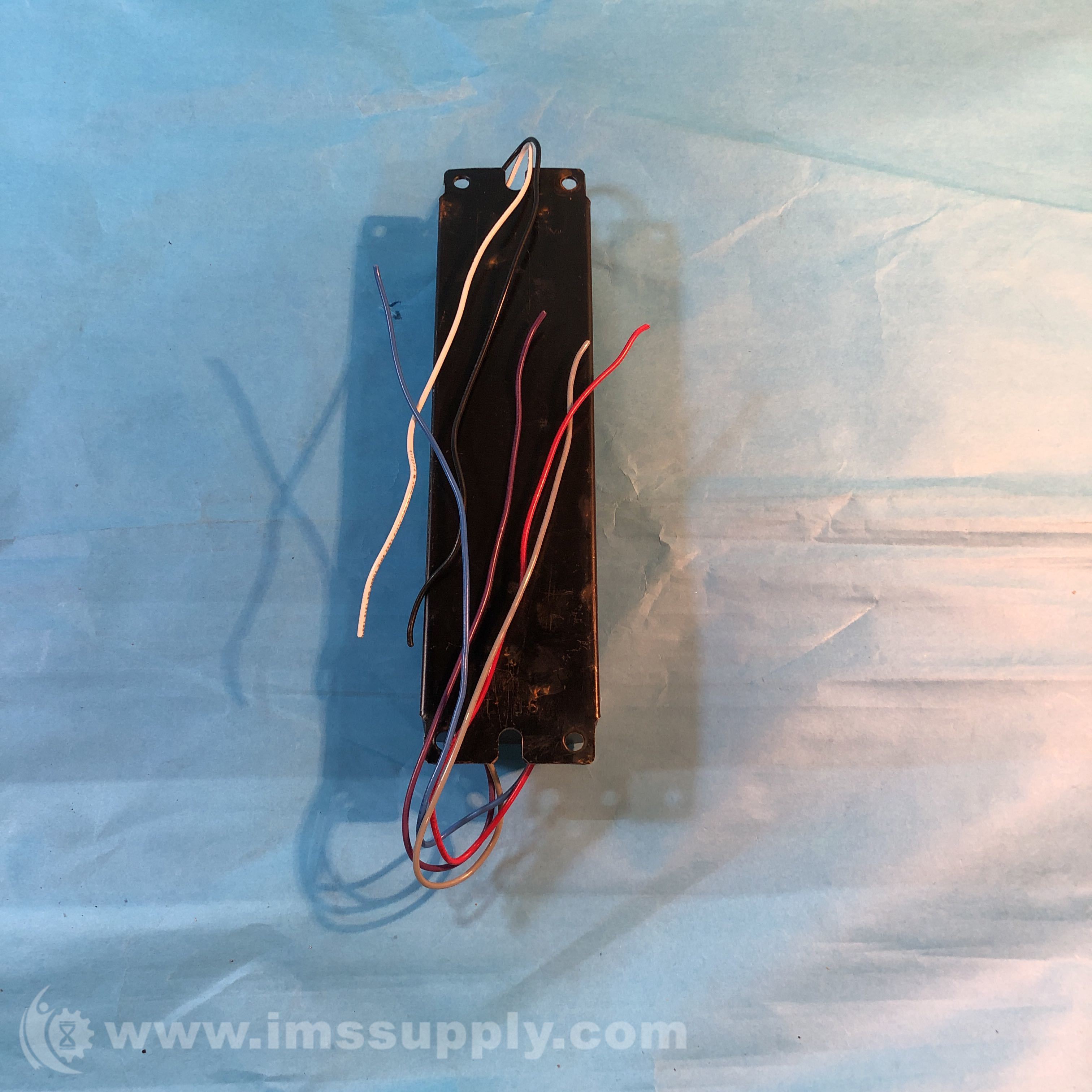 Universal Lighting Technologies D23CC90UNVT-F Driver - IMS Supply