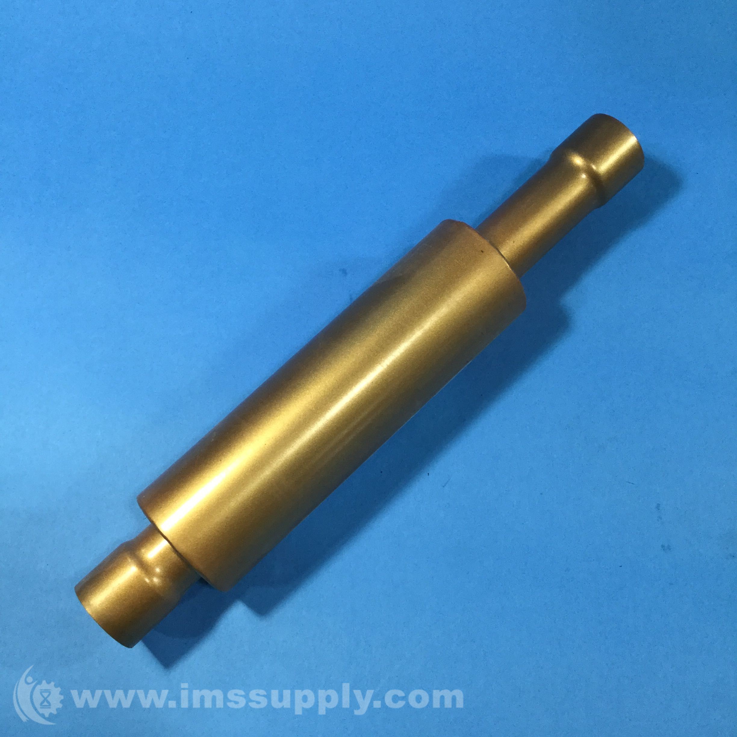 Metraflex HPFF20075 High Pressure Compensator - IMS Supply