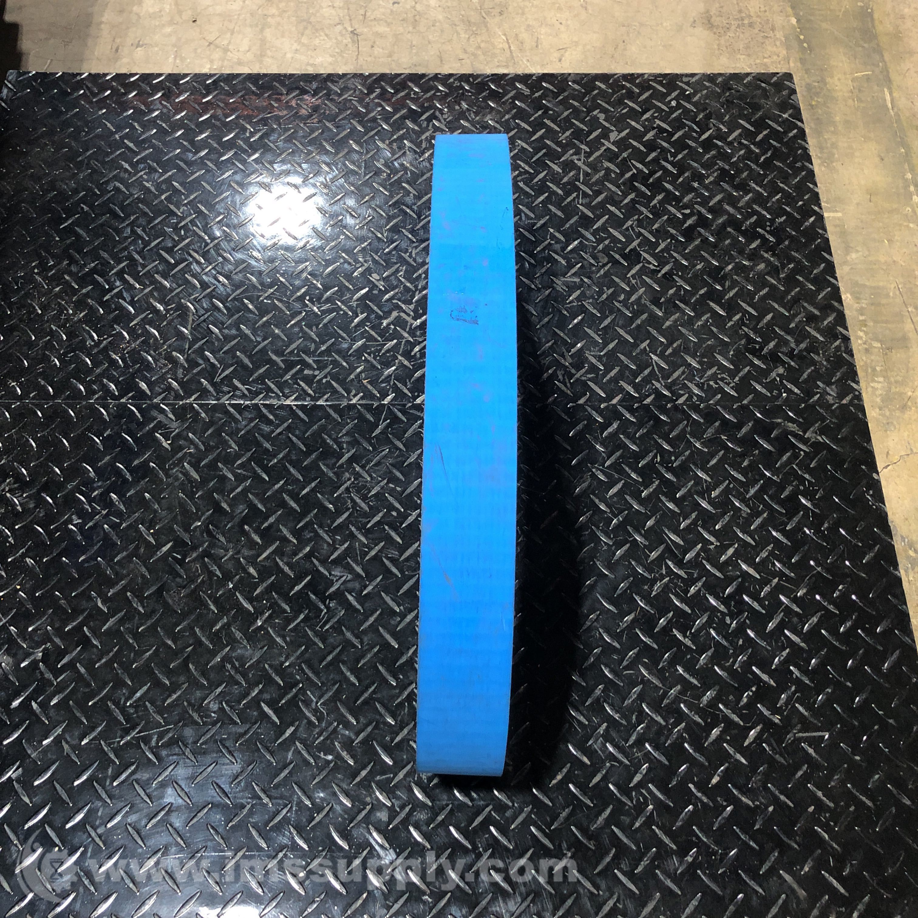 Tsubaki 1806 - IMS Supply