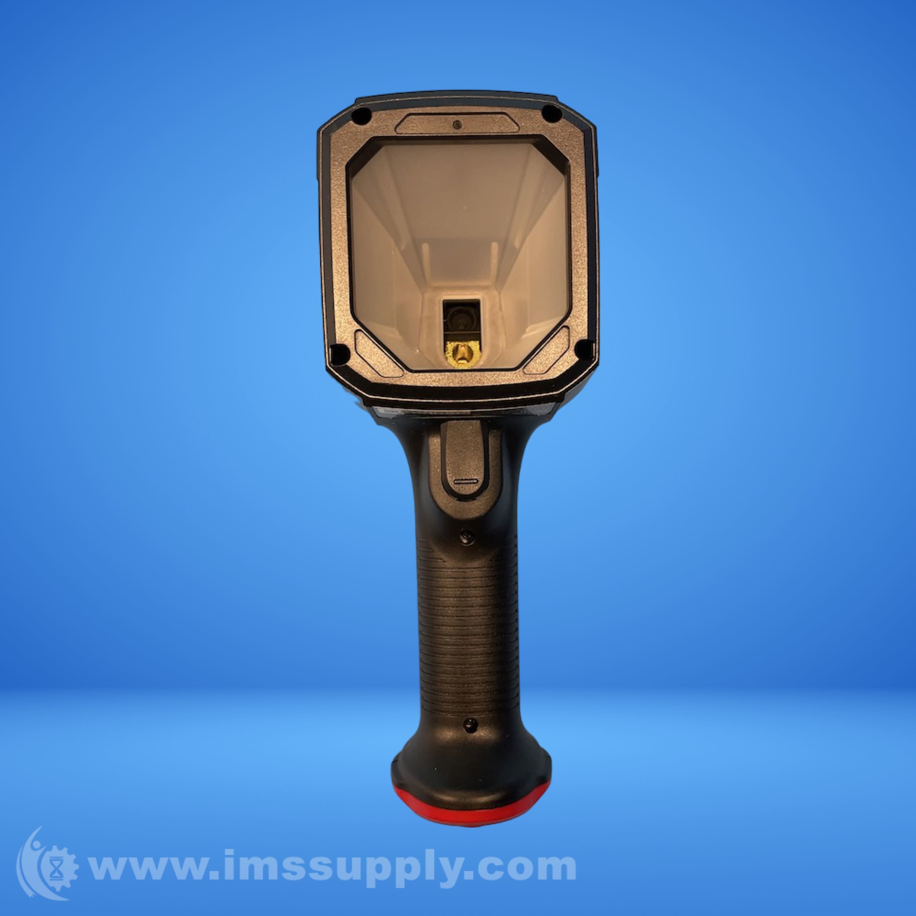 Keyence SR-G100 Handheld DPM Barcode Reader - IMS Supply