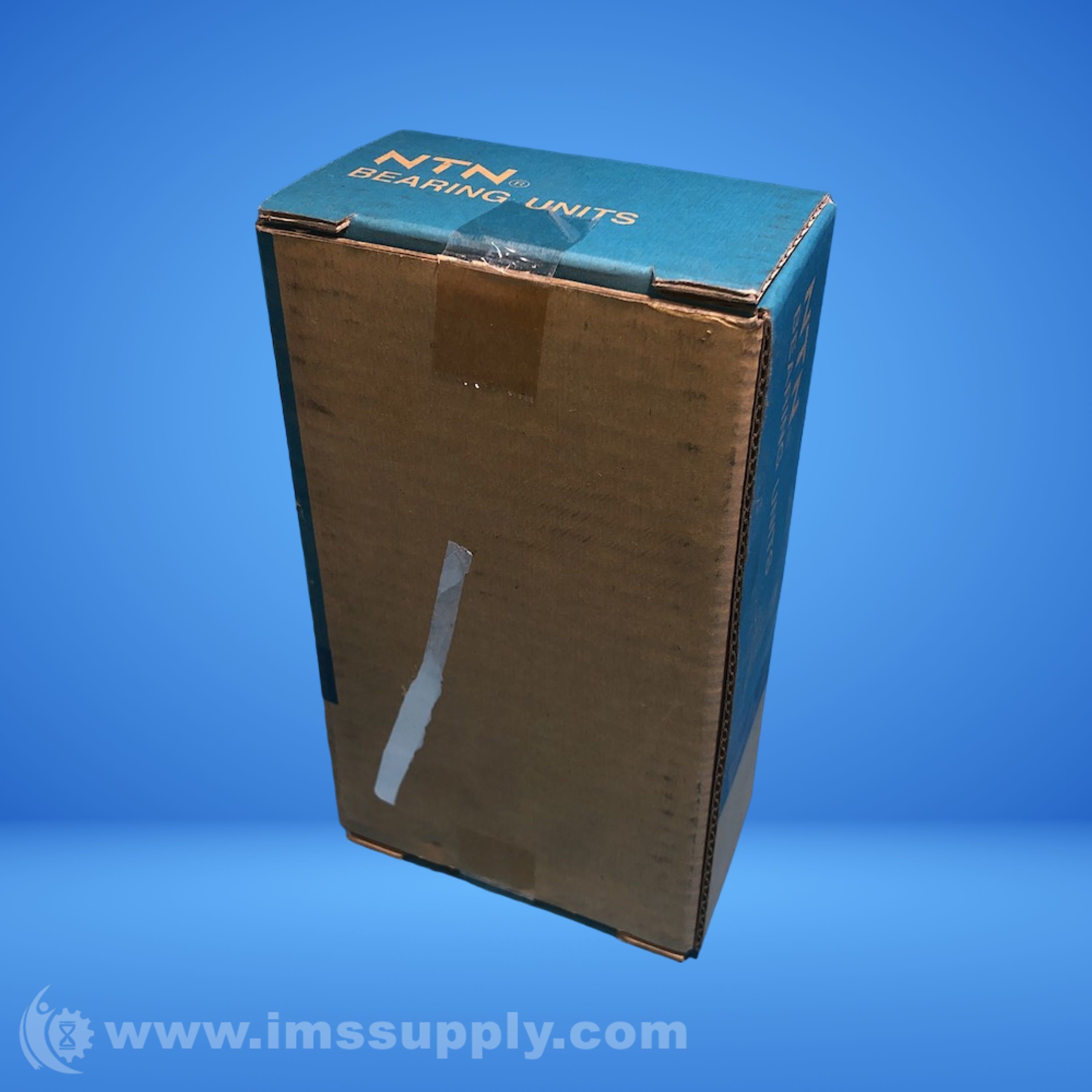 Ntn Bearing UCP209-112D1 - IMS Supply