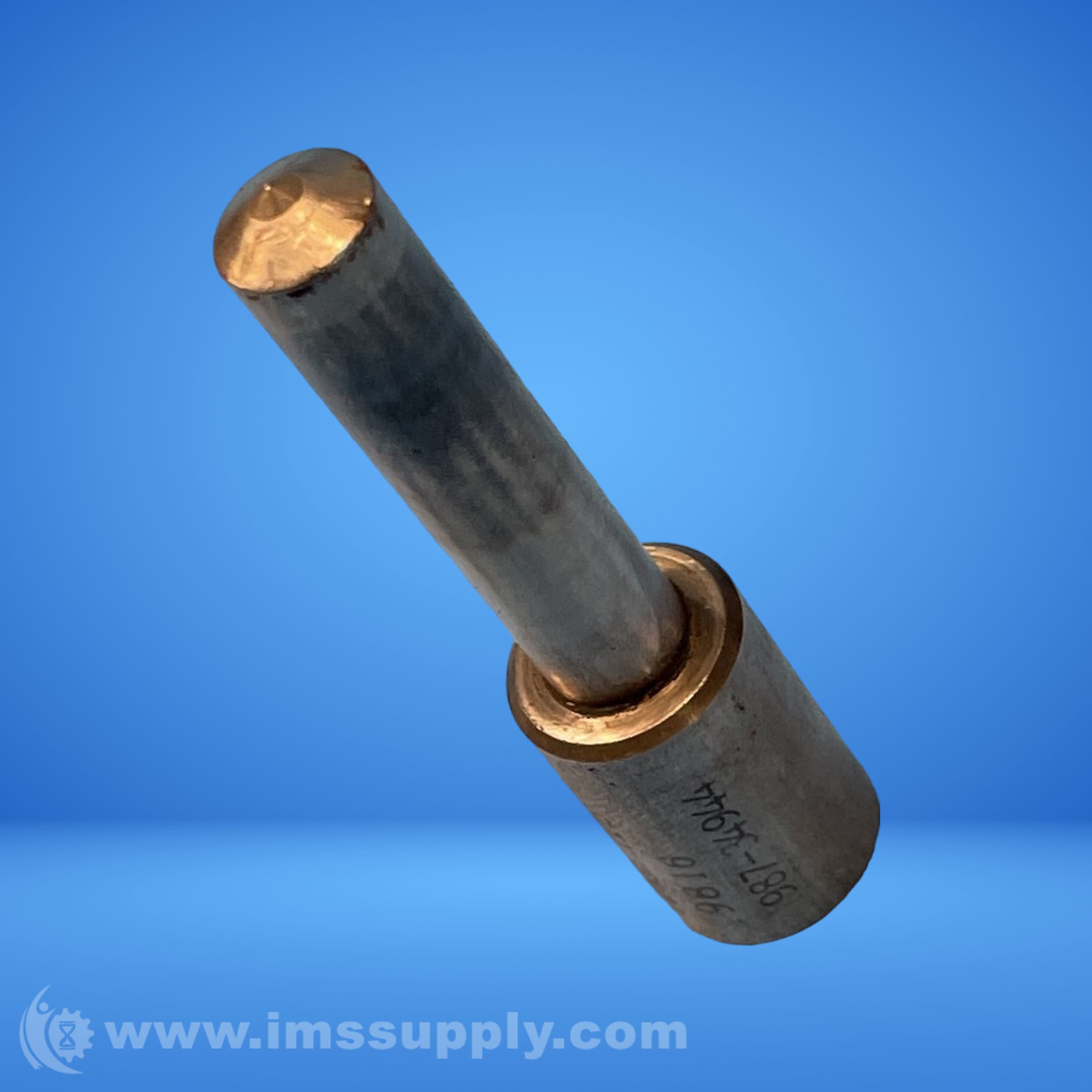 TELESIS 19816, 987-34944 Impact Pin - IMS Supply