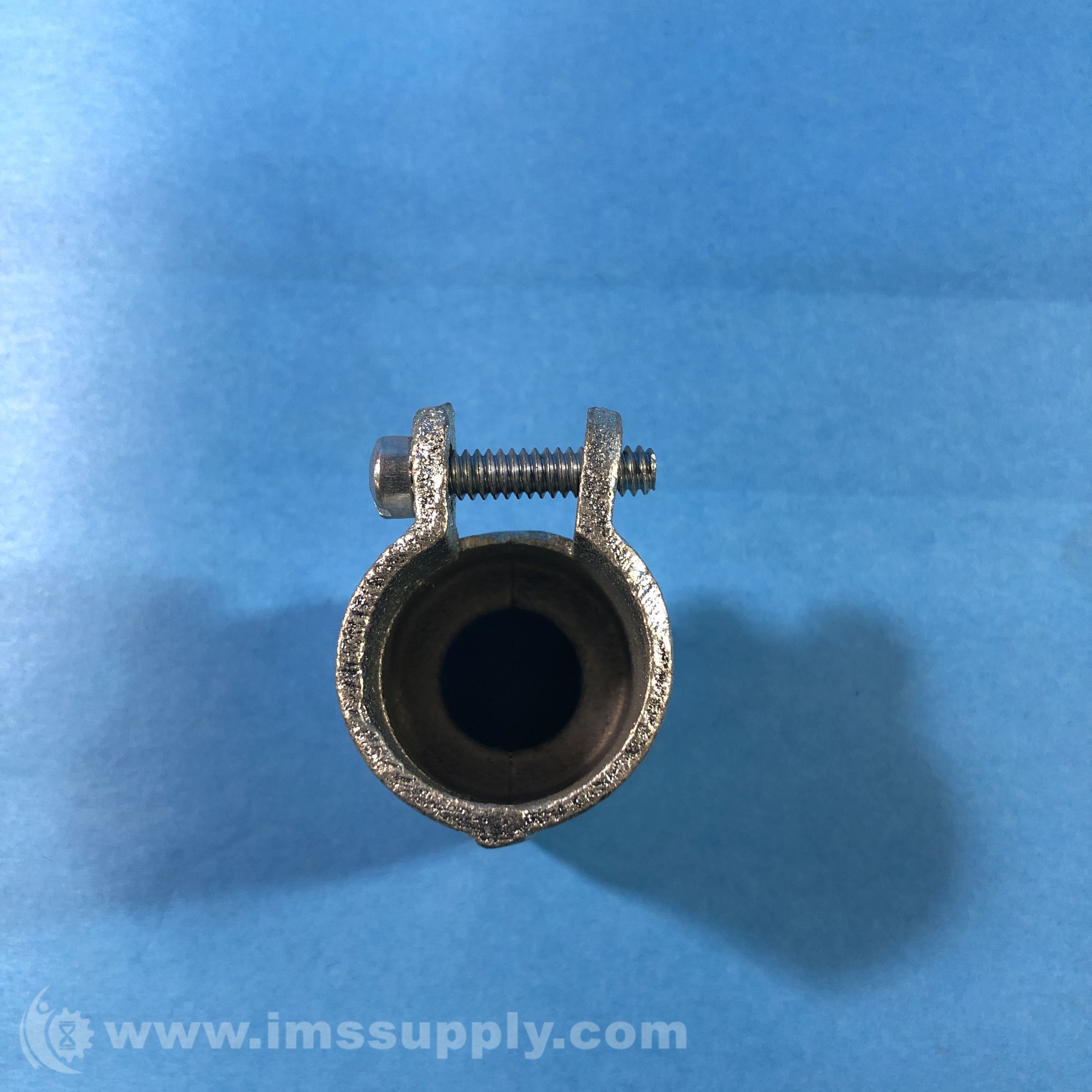 Appleton RCC-50 Combination Coupler - IMS Supply