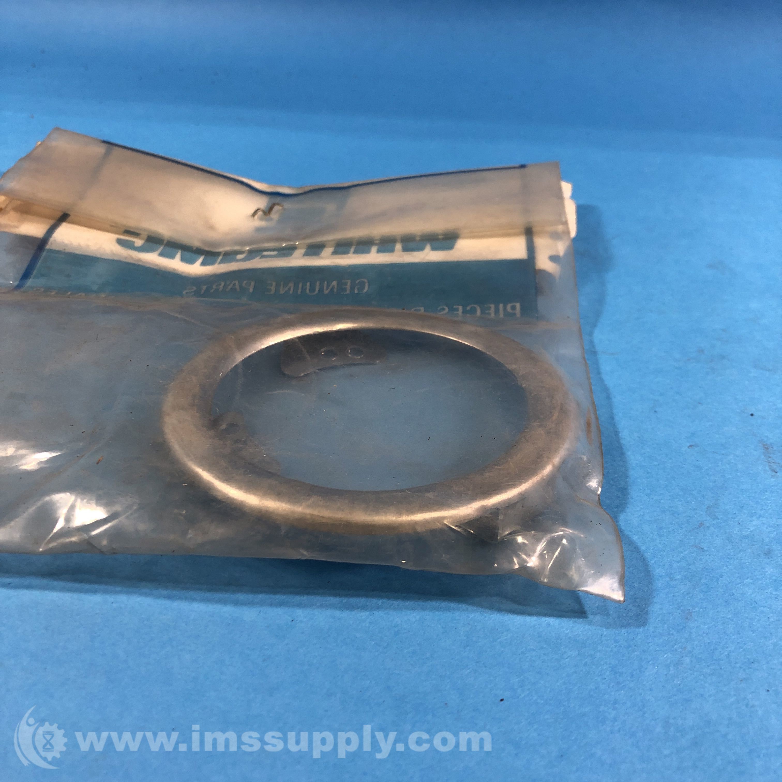 Volvo 38006-0007 Contact - IMS Supply