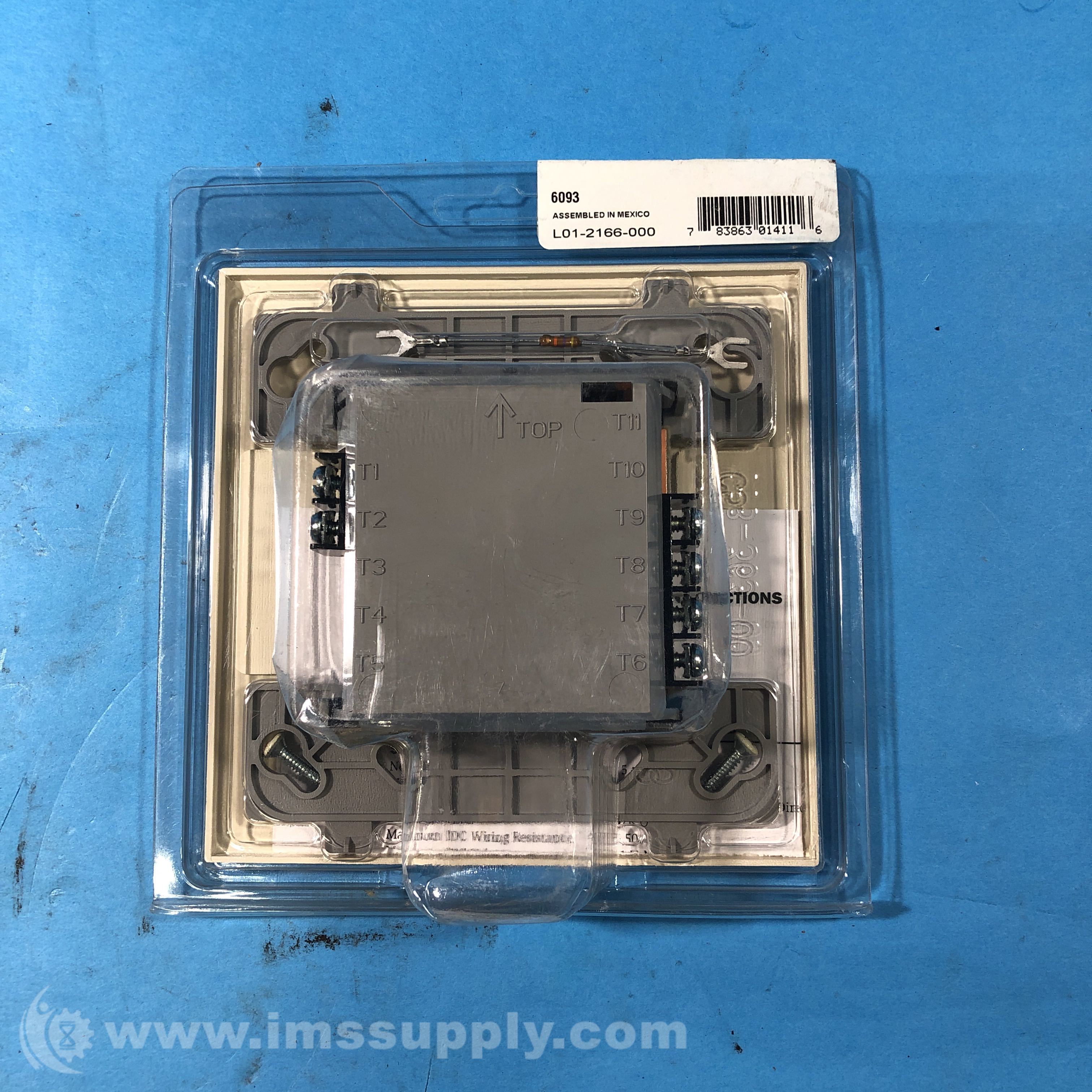 Johnson Controls M300MJ Fire Alarm - IMS Supply