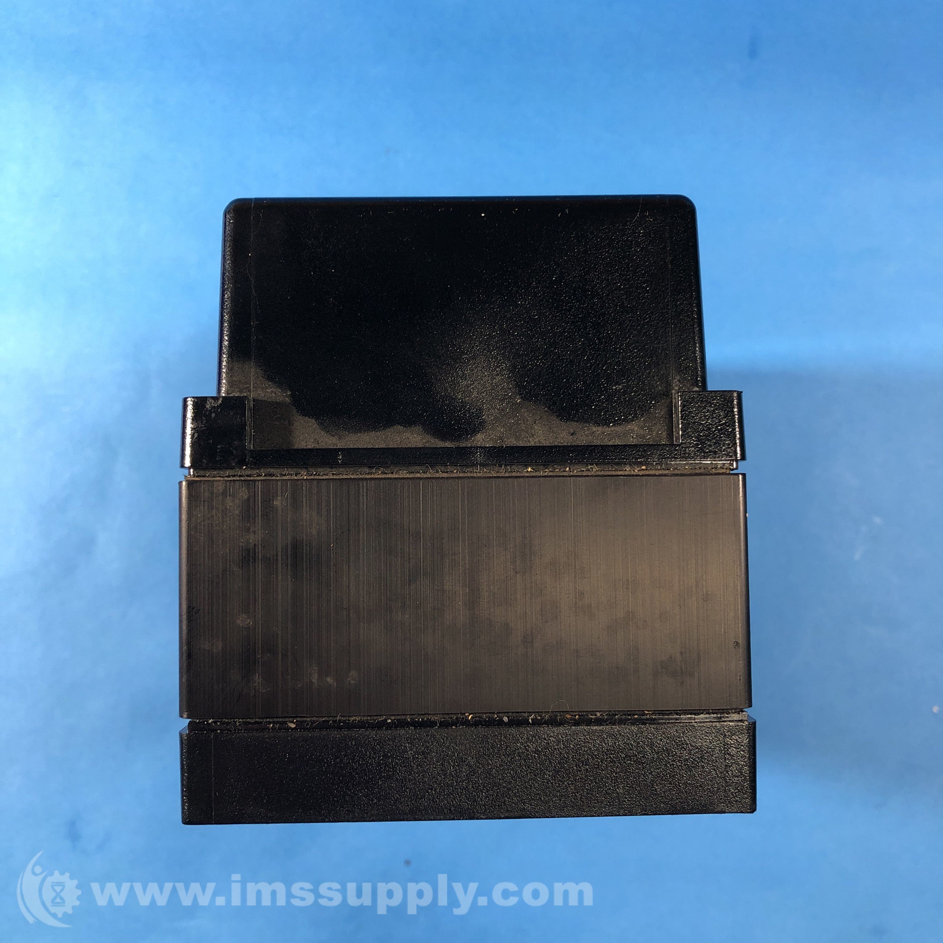 Nordson PC44RDC Pressure Control ASIC Unit - IMS Supply