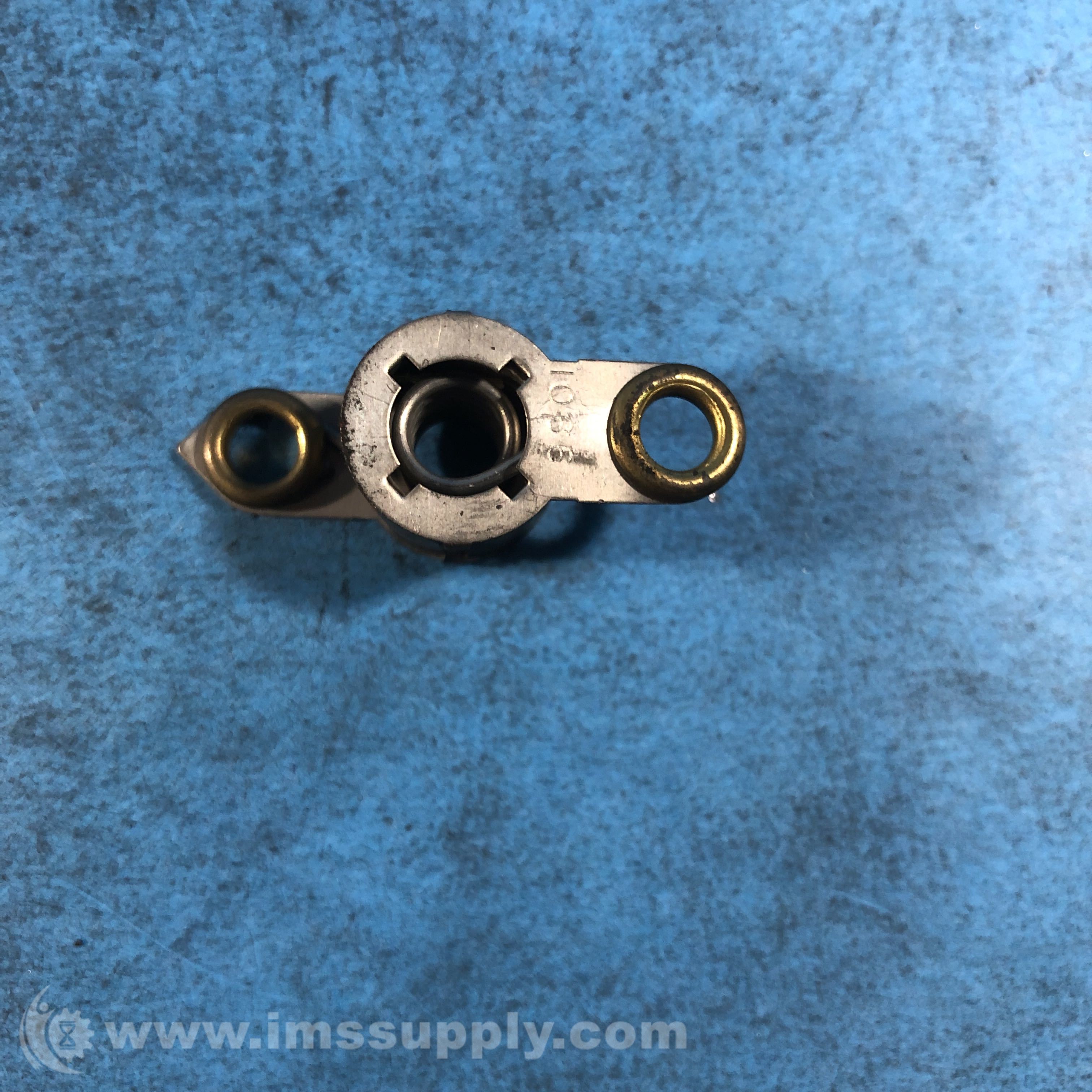 1066 Thermal Overload Relay Element - IMS Supply