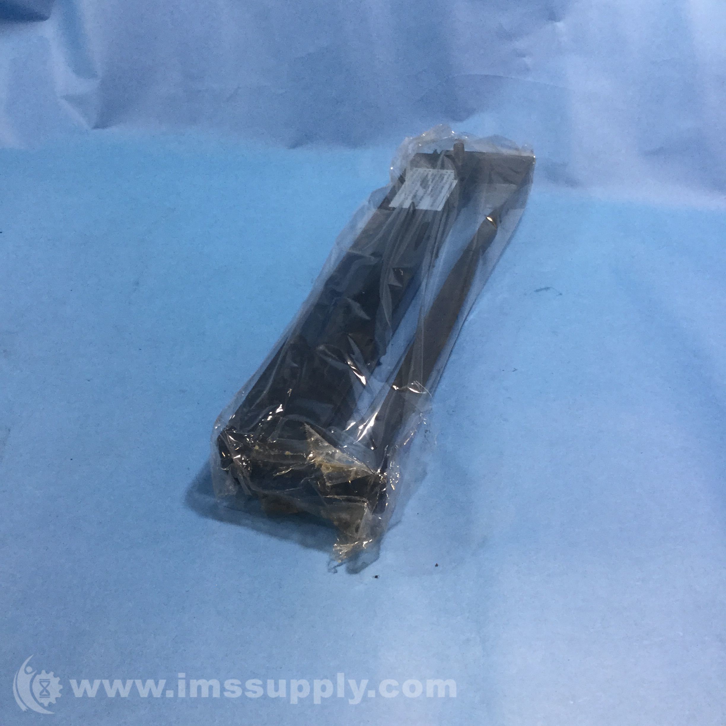 Epson 8750 Ribbon Cartridge, Black, 9 Pin Only - IMS Supply