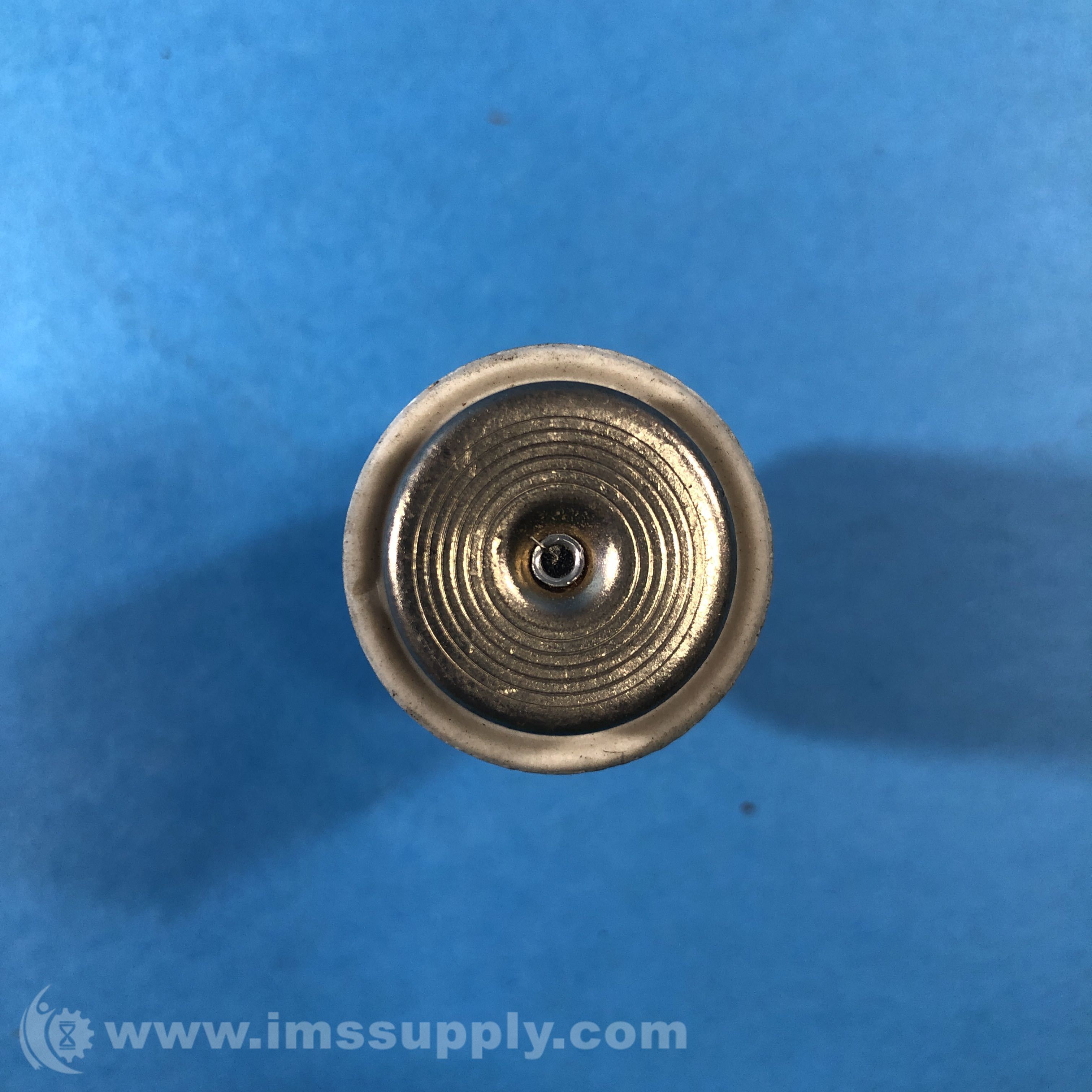 Kema Keur 35A 500V Ceramic Fuse - IMS Supply