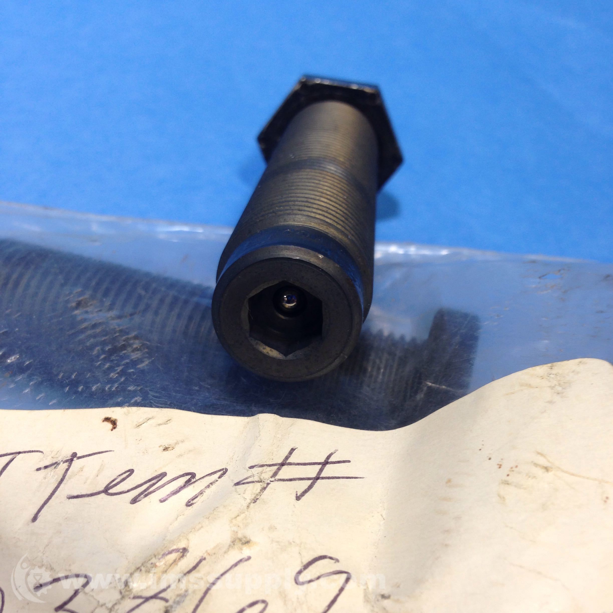 ACE Controls Inc. MC 225-H2 Shock Absorber - IMS Supply