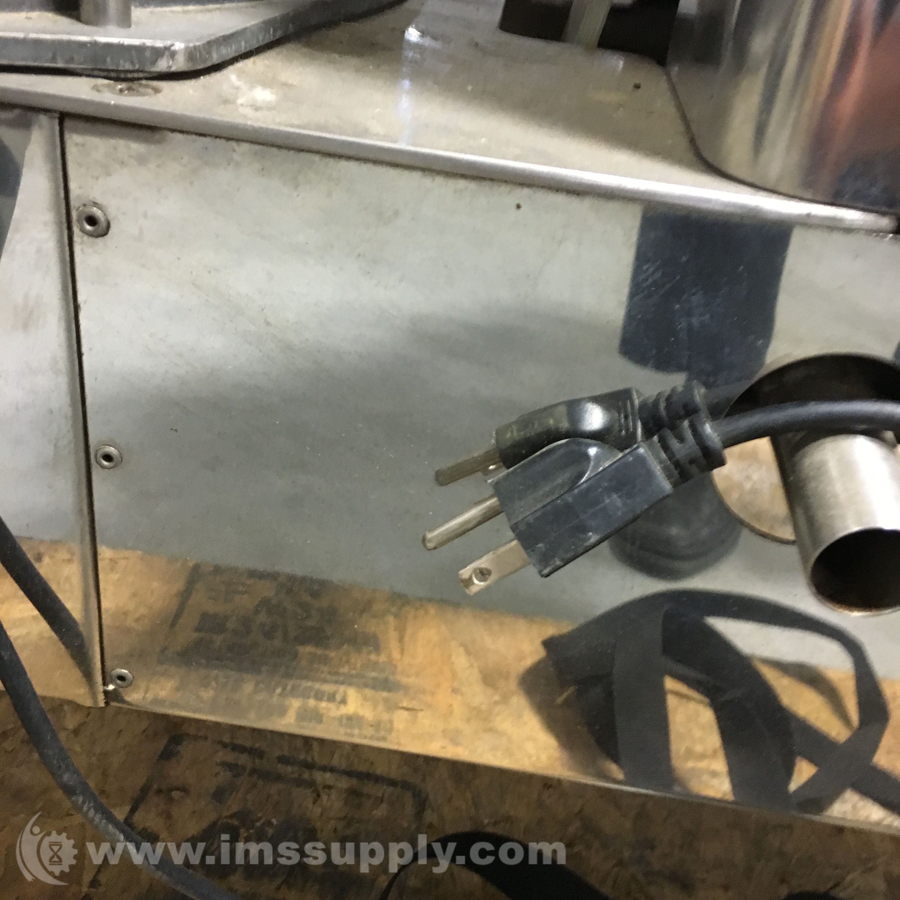 KWANG KDC-101 High Speed Batch Counter - IMS Supply