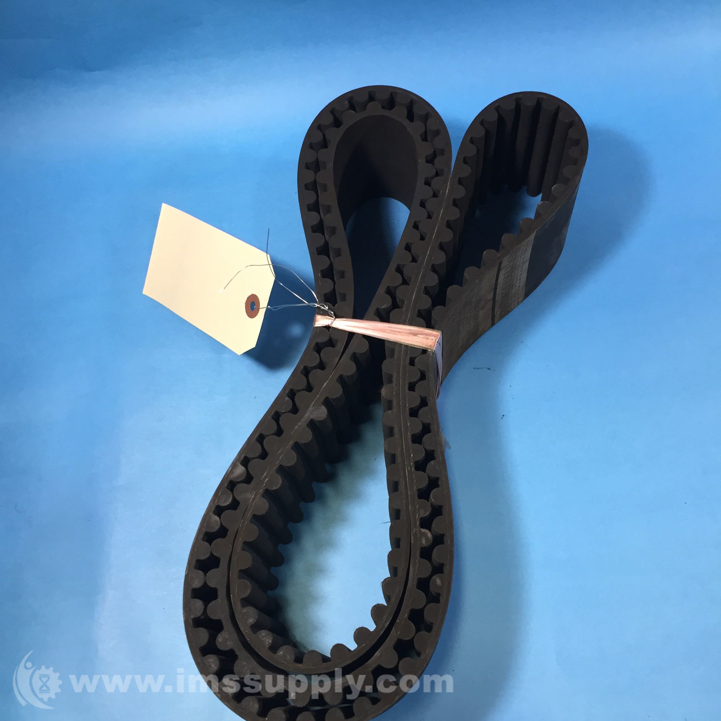 Bando 2310 14M 85 Replacement Timing Belt - IMS Supply