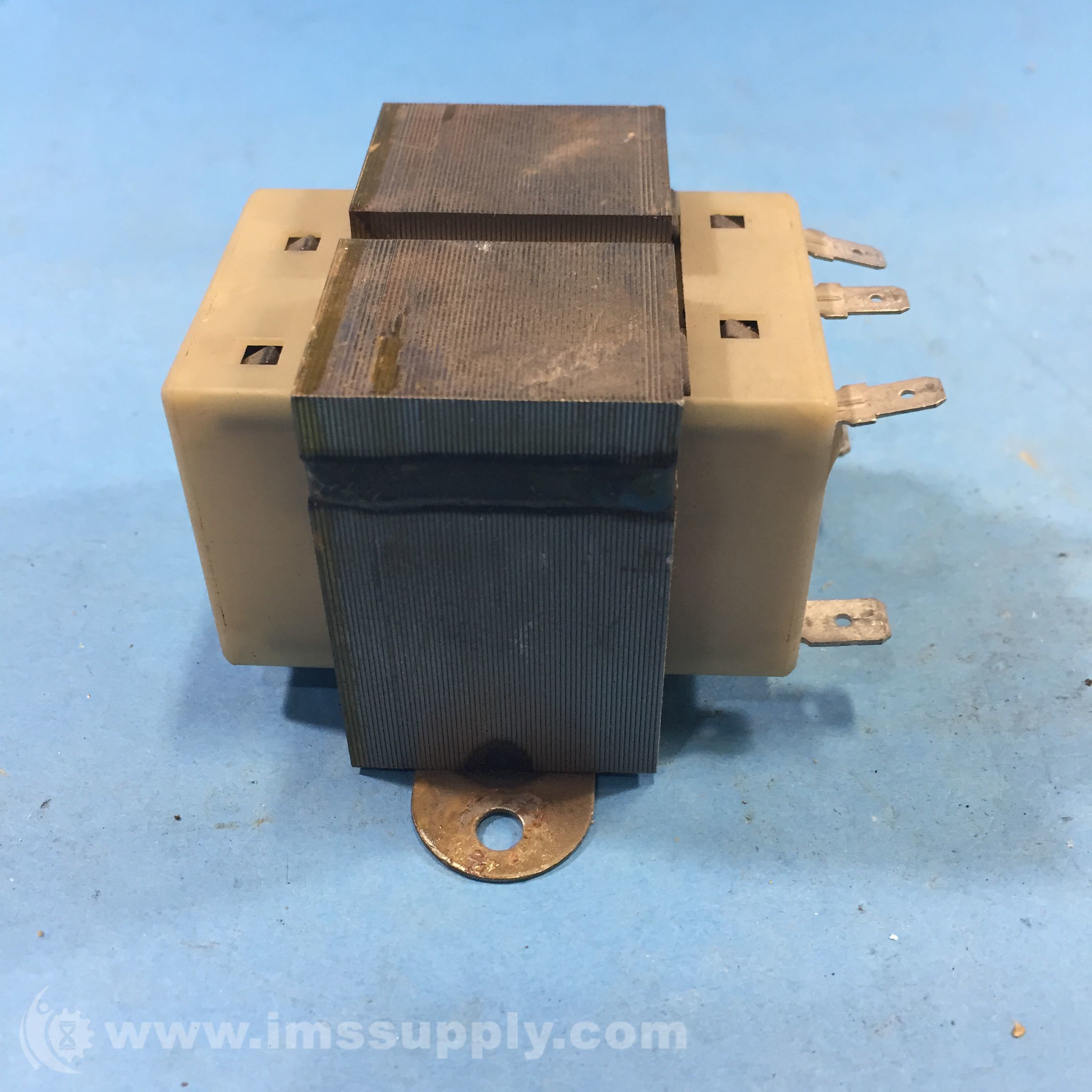 Tyco Electronics 4000-09V18BB52 Transformer - IMS Supply