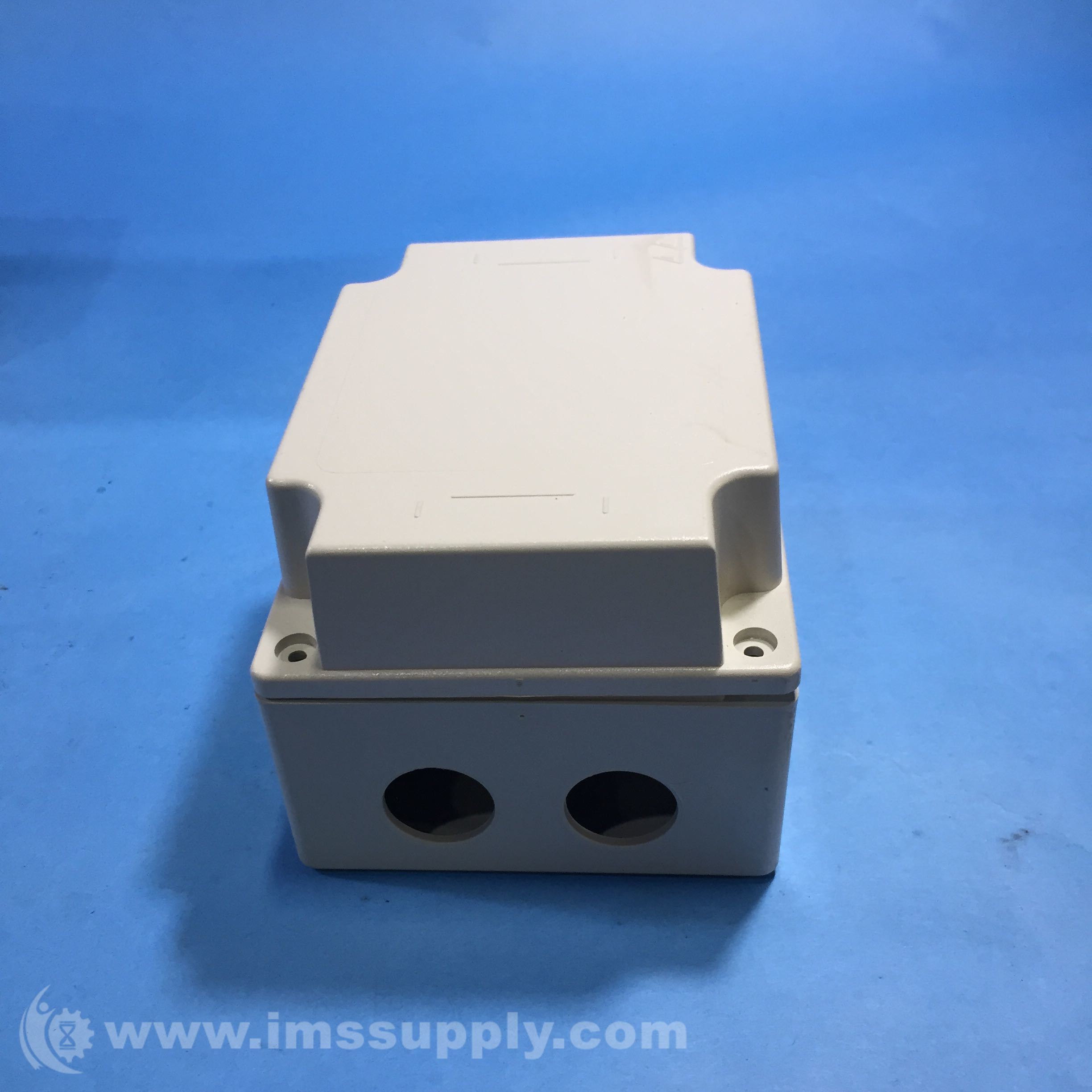 Advance Controls Inc CW0257861S35 Series A 2500 Drum Switch - IMS Supply