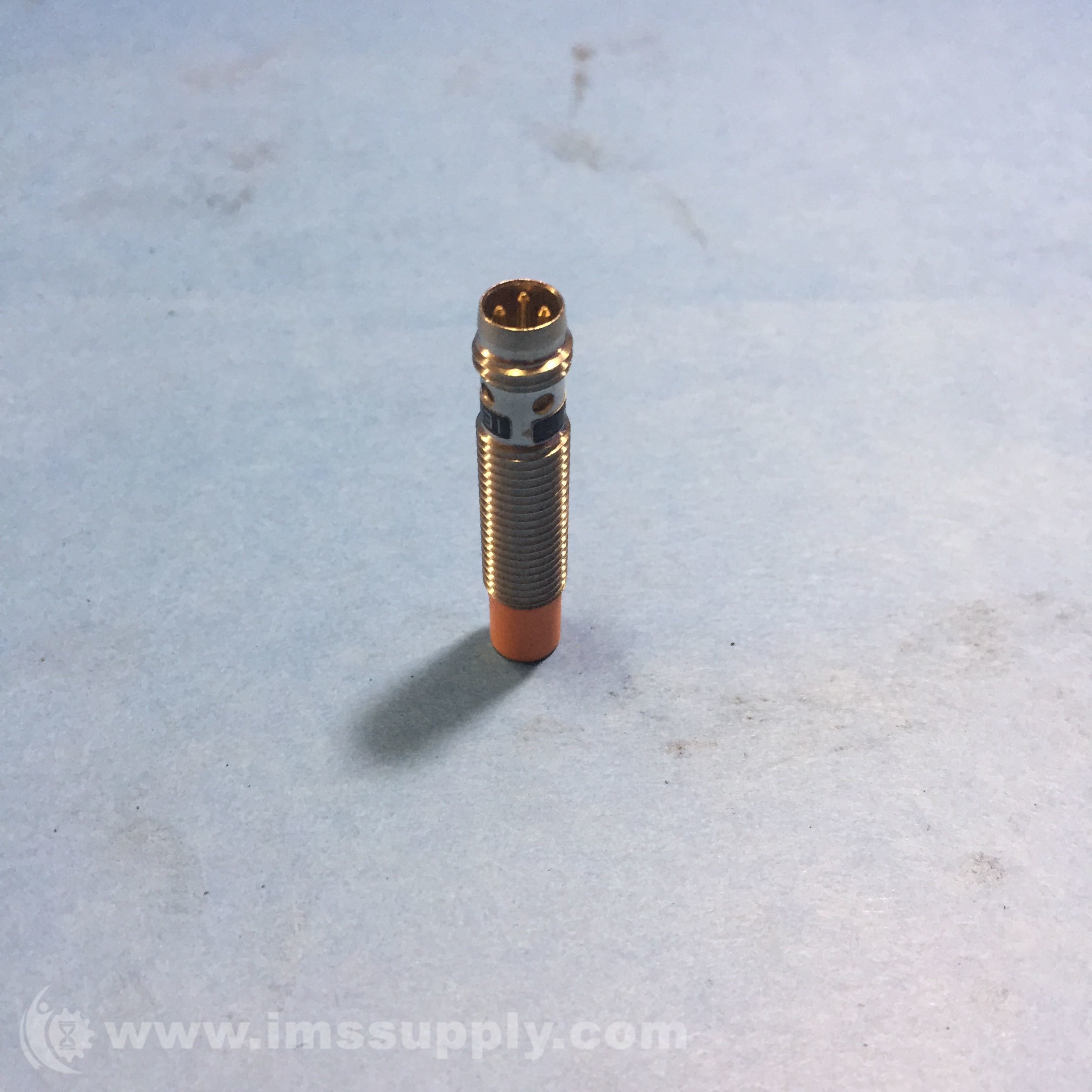 IFM Efector IE5340 Inductive Proximity Sensor - IMS Supply
