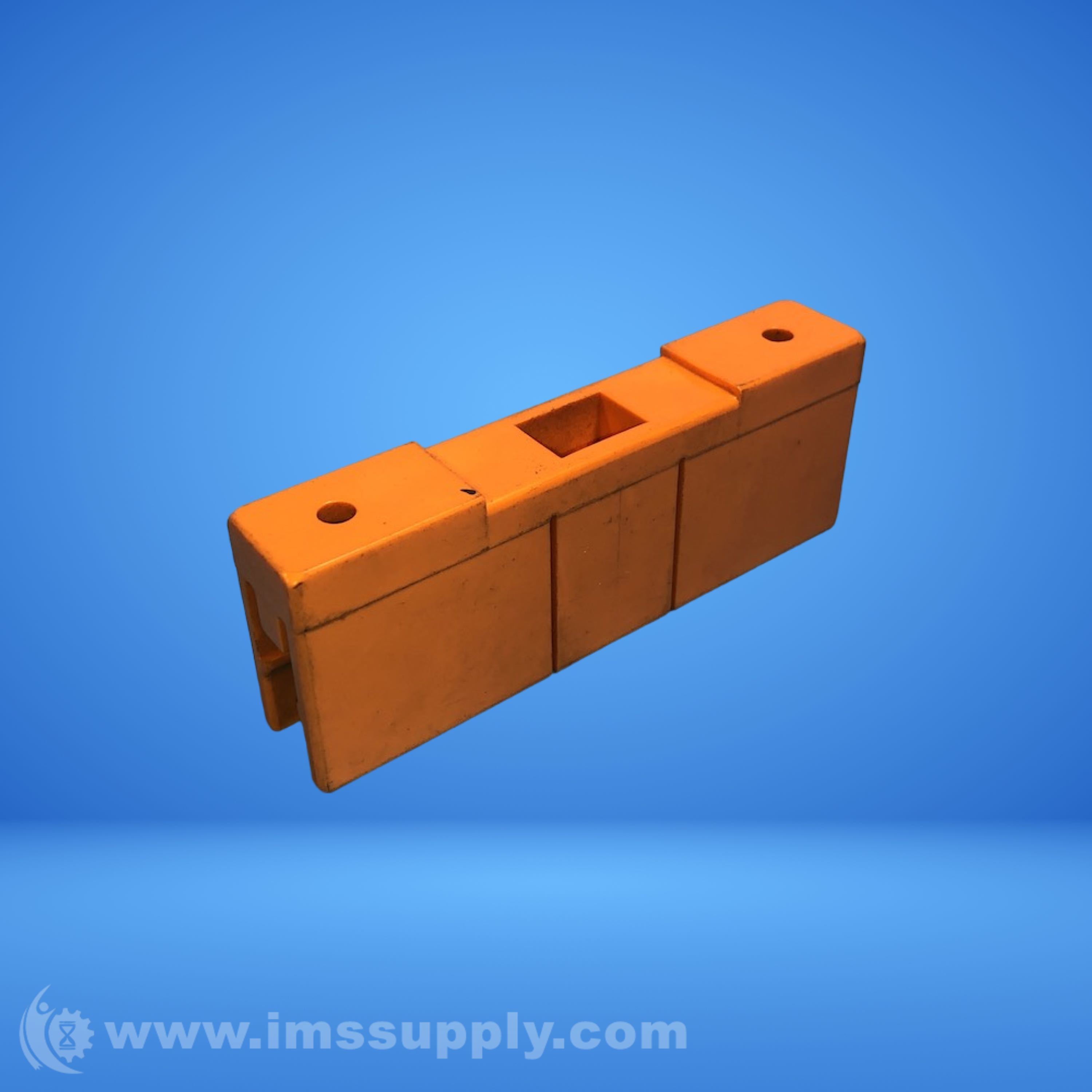 AS-242783 - IMS Supply