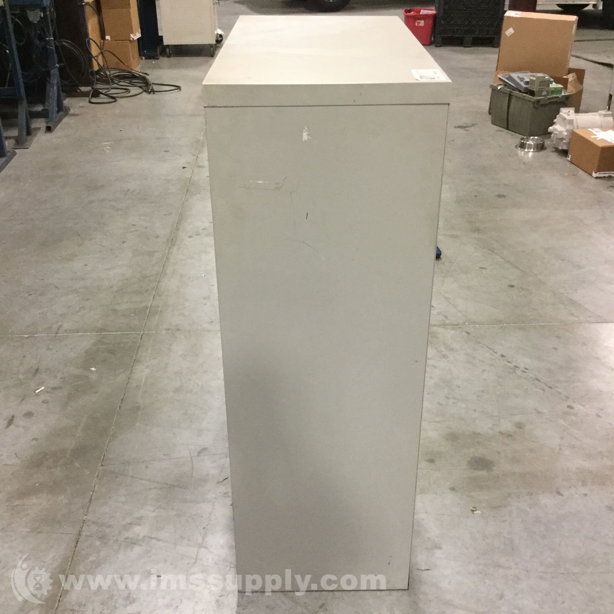 Haskell Of Pittsburgh File Cabinets | Cabinets Matttroy