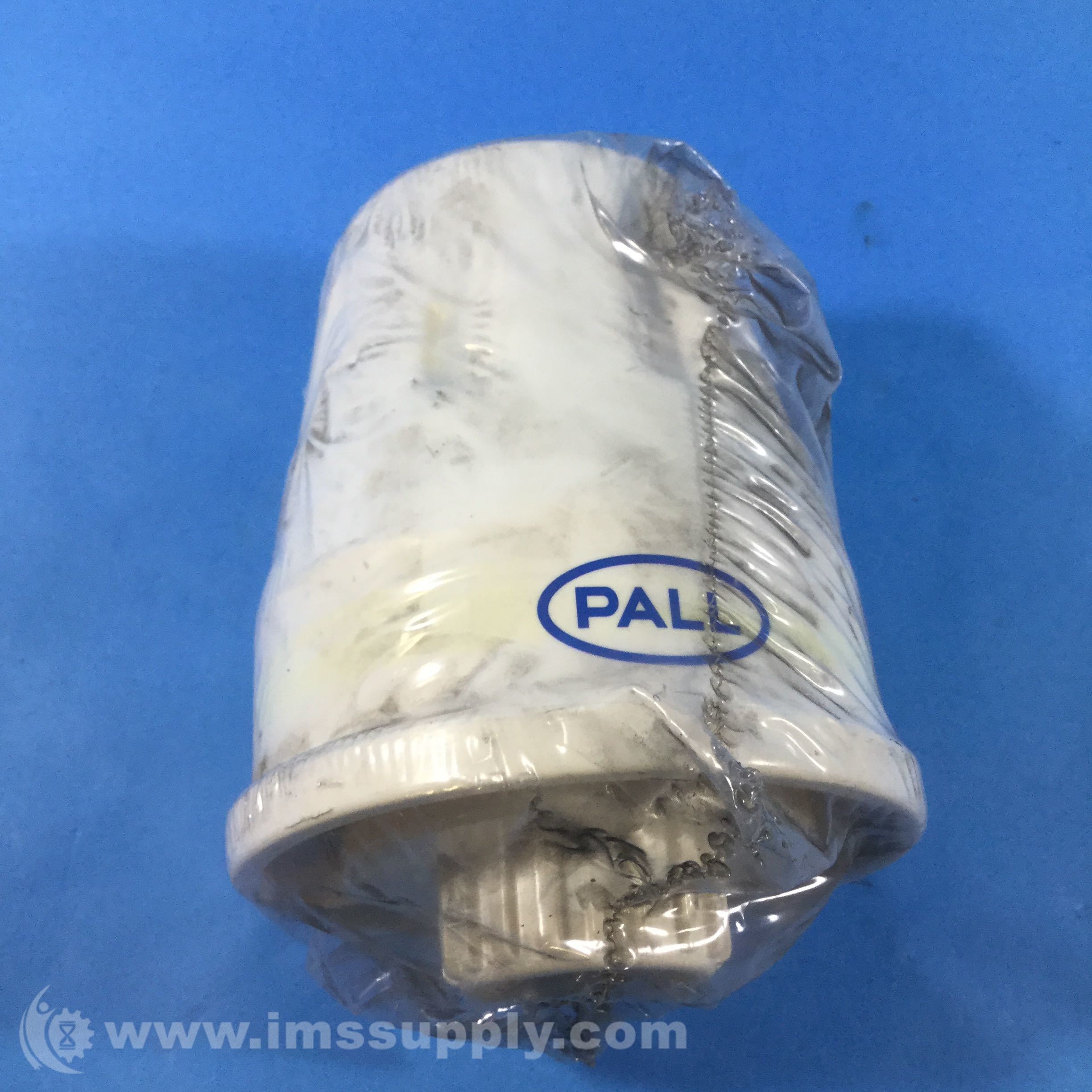 Pall HCO293SEE5 Air Breather Element - IMS Supply
