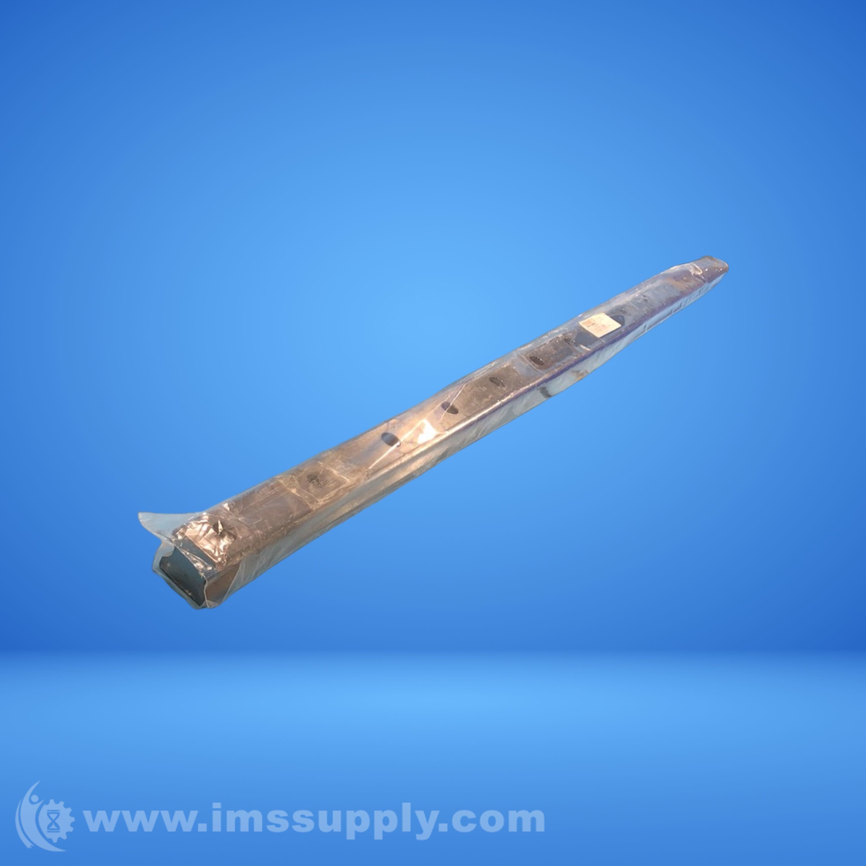 THK HSR35-1080L9(GK) - IMS Supply