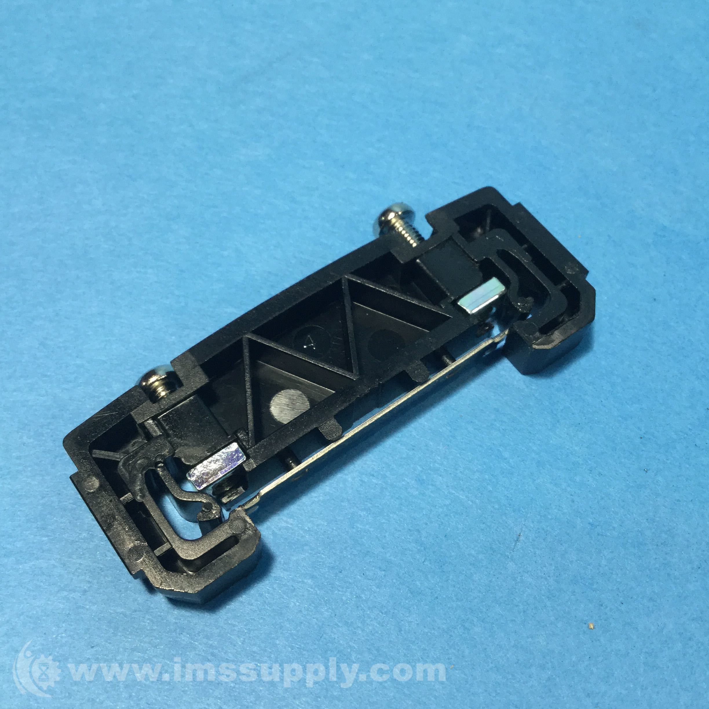 Unknown Product - IMS Supply