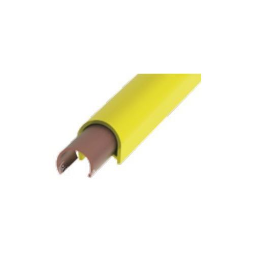 Conductix Wampfler 081116-6X12 Conductor Rail 0811 Cu100A Pvcpe - IMS ...